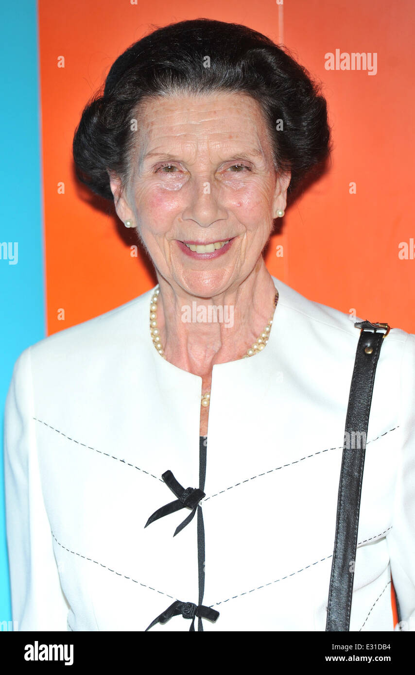 The Critics' Circle celebrates its centenary with a special event at ...