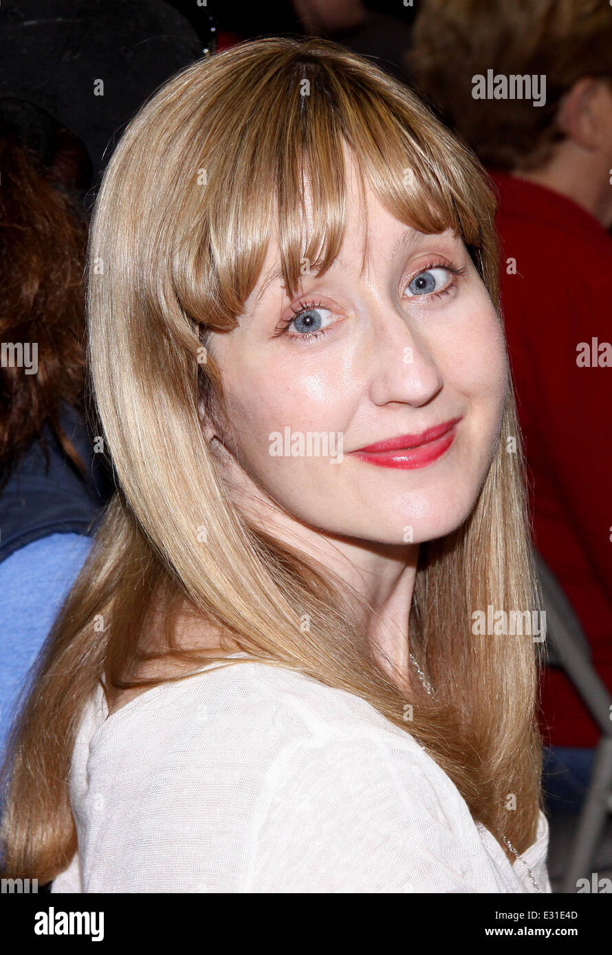 NASA teams up with Broadway's Matilda The Musical for Matilda In Space ...