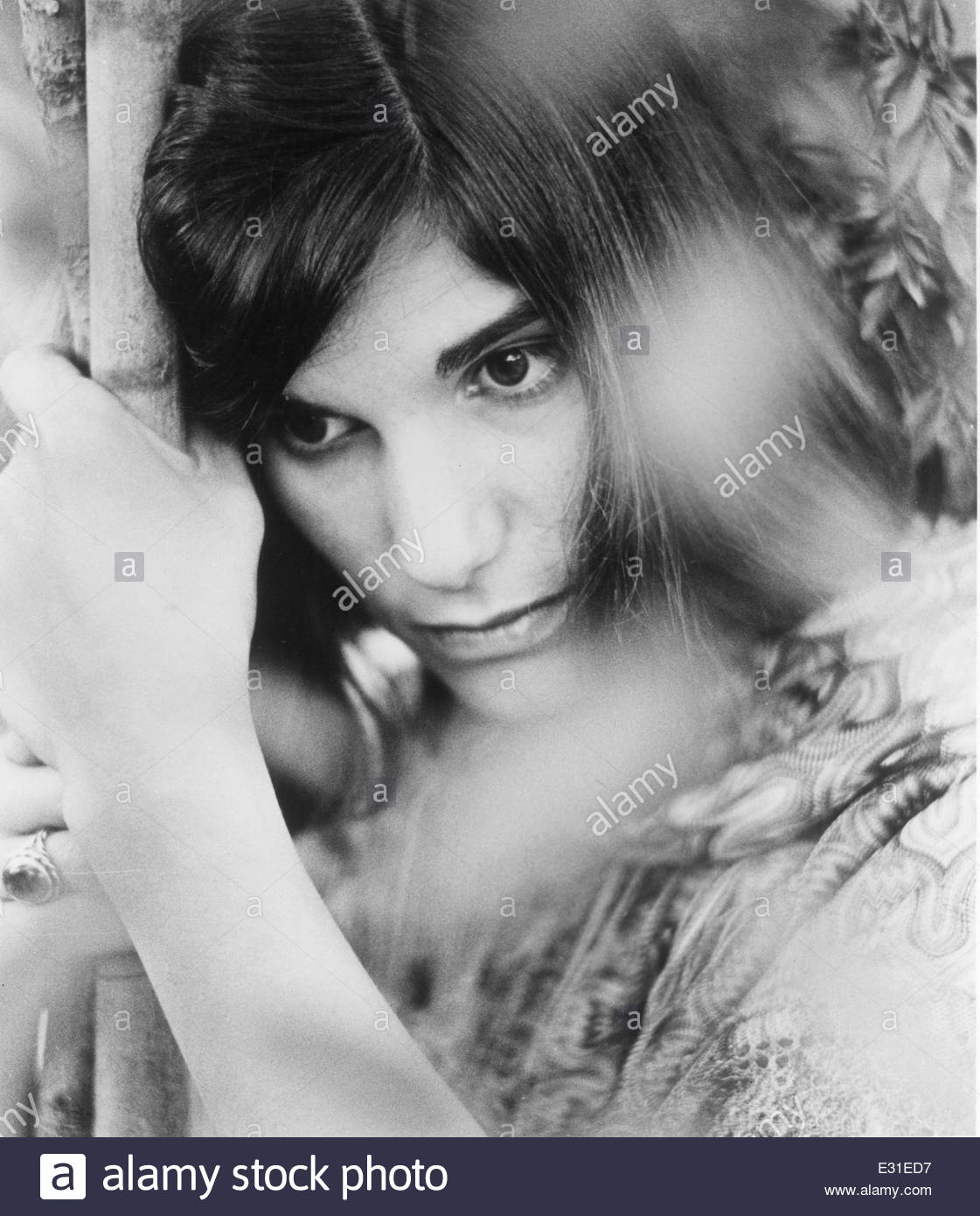 Friedman Stock Photos & Friedman Stock Images - Alamy