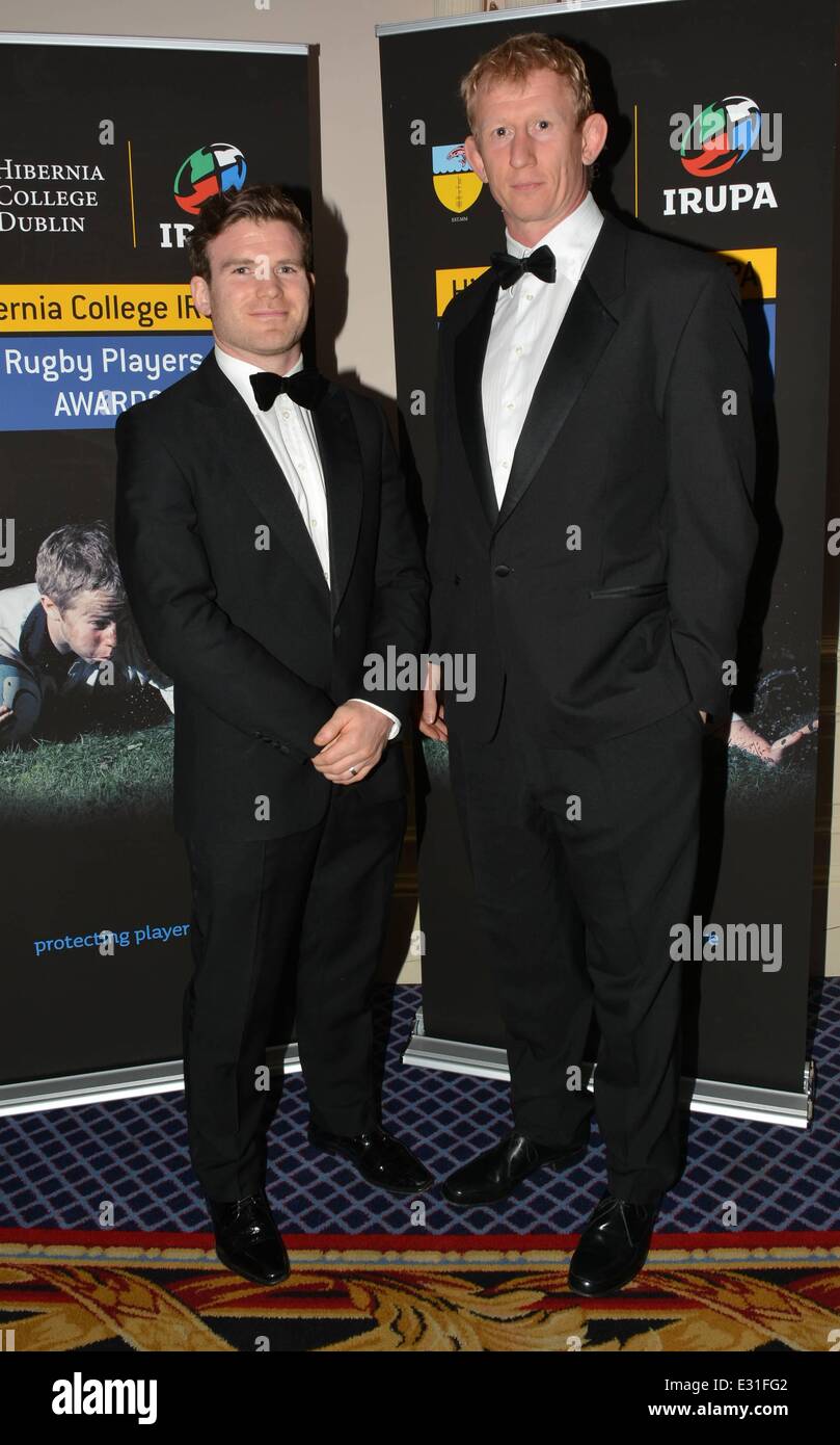 Gordon cullen hi-res stock photography and images - Alamy