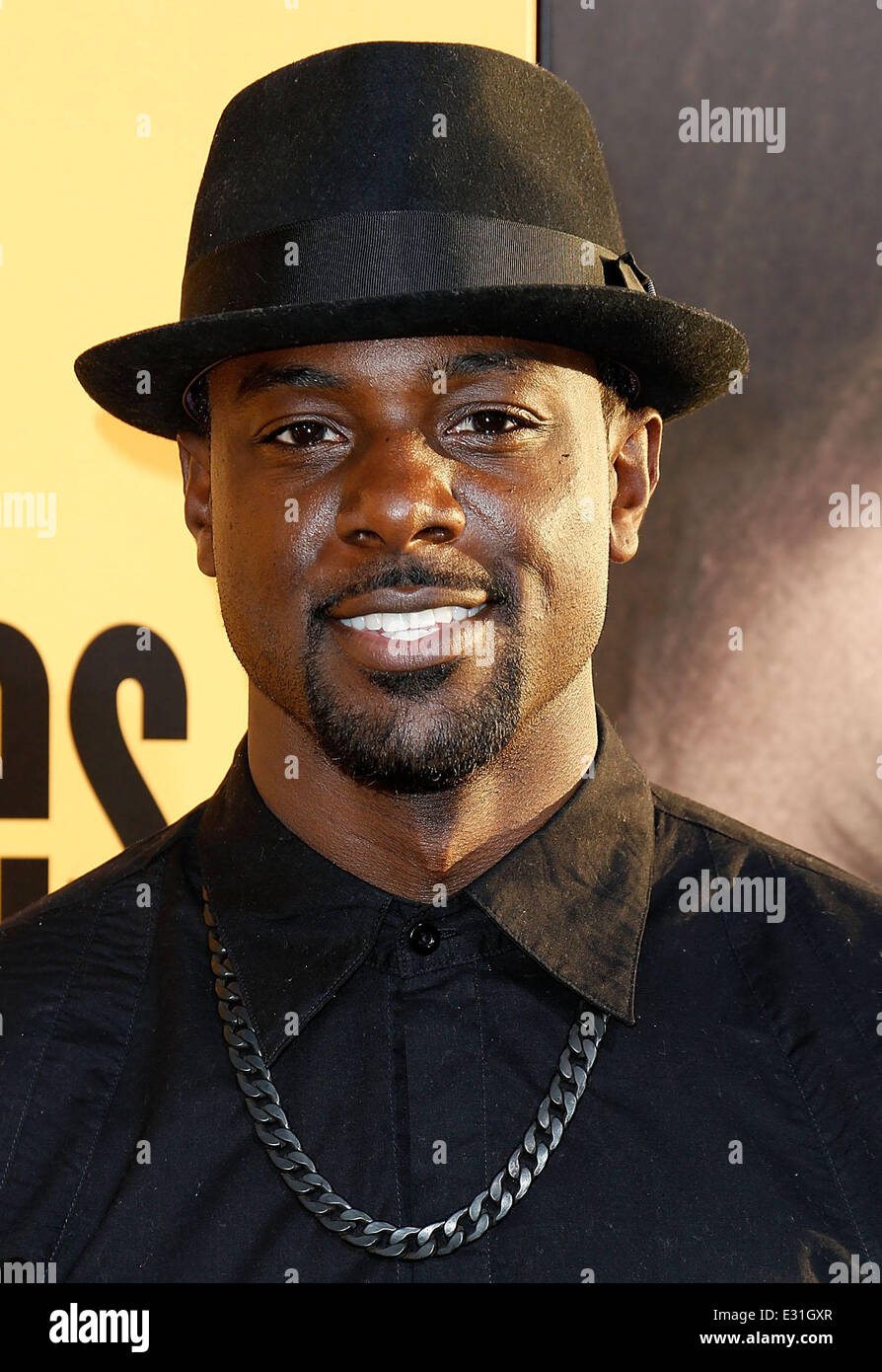 Premiere of 'Peeples' presented by Lionsgate Film and Tyler Perry at ...