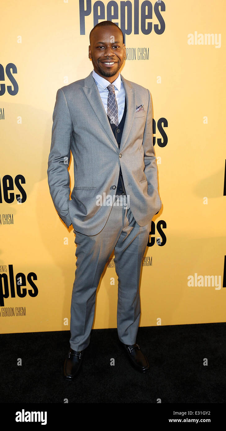 Holly tyler hi-res stock photography and images - Alamy