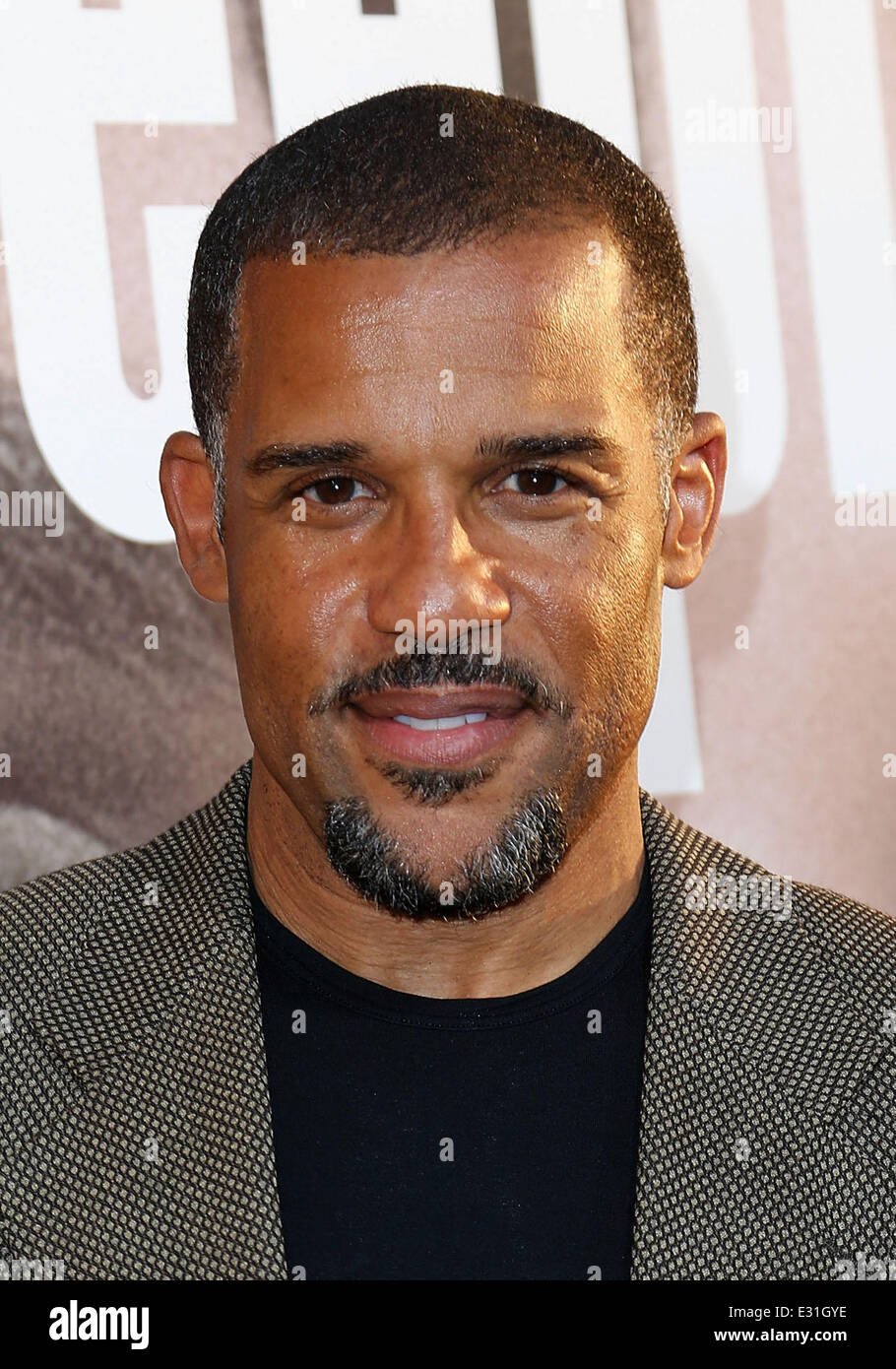 Premiere of 'Peeples' presented by Lionsgate Film and Tyler Perry at ...