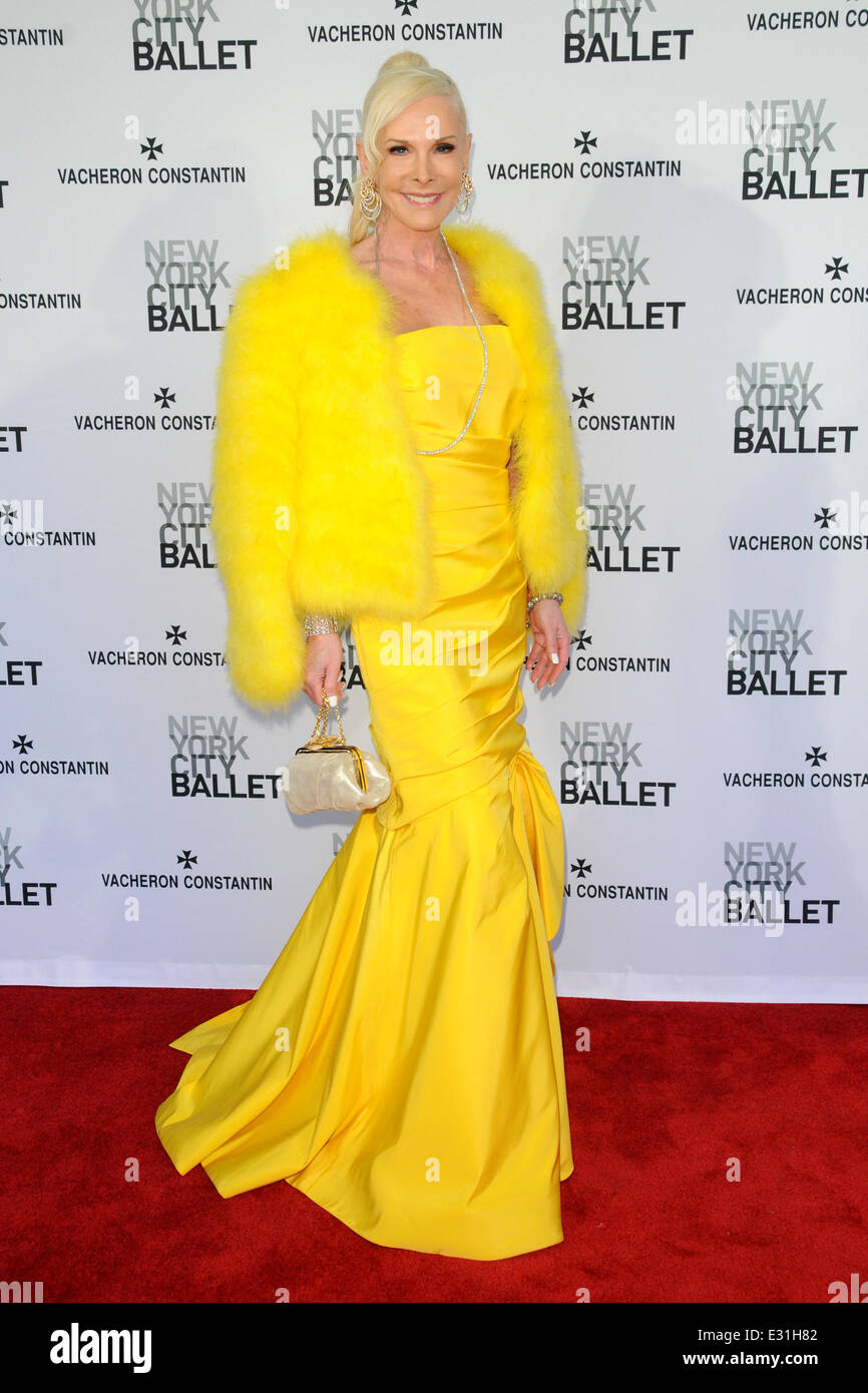 Michelle herbert hi-res stock photography and images - Alamy