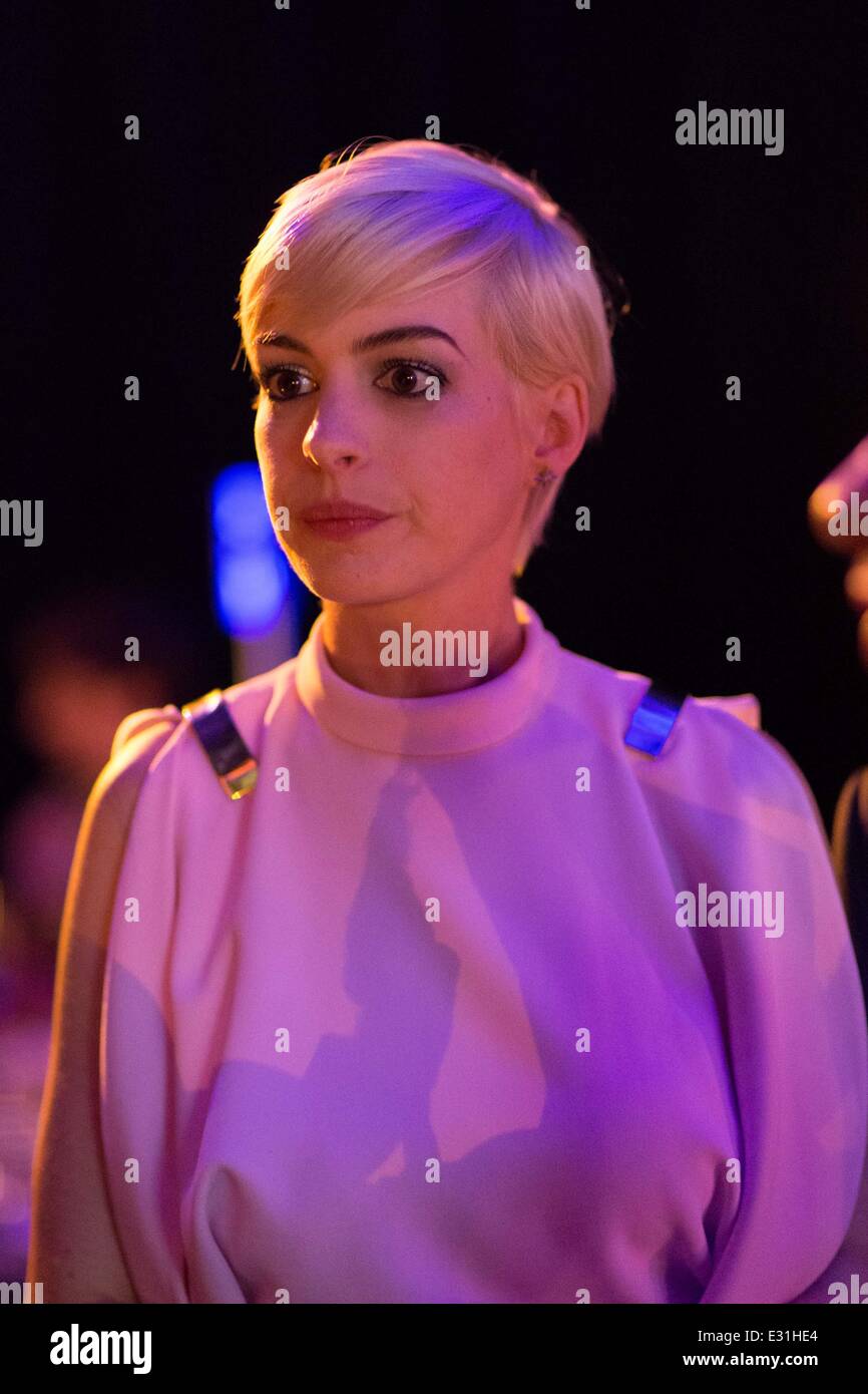 Tate americas foundation hi-res stock photography and images - Alamy