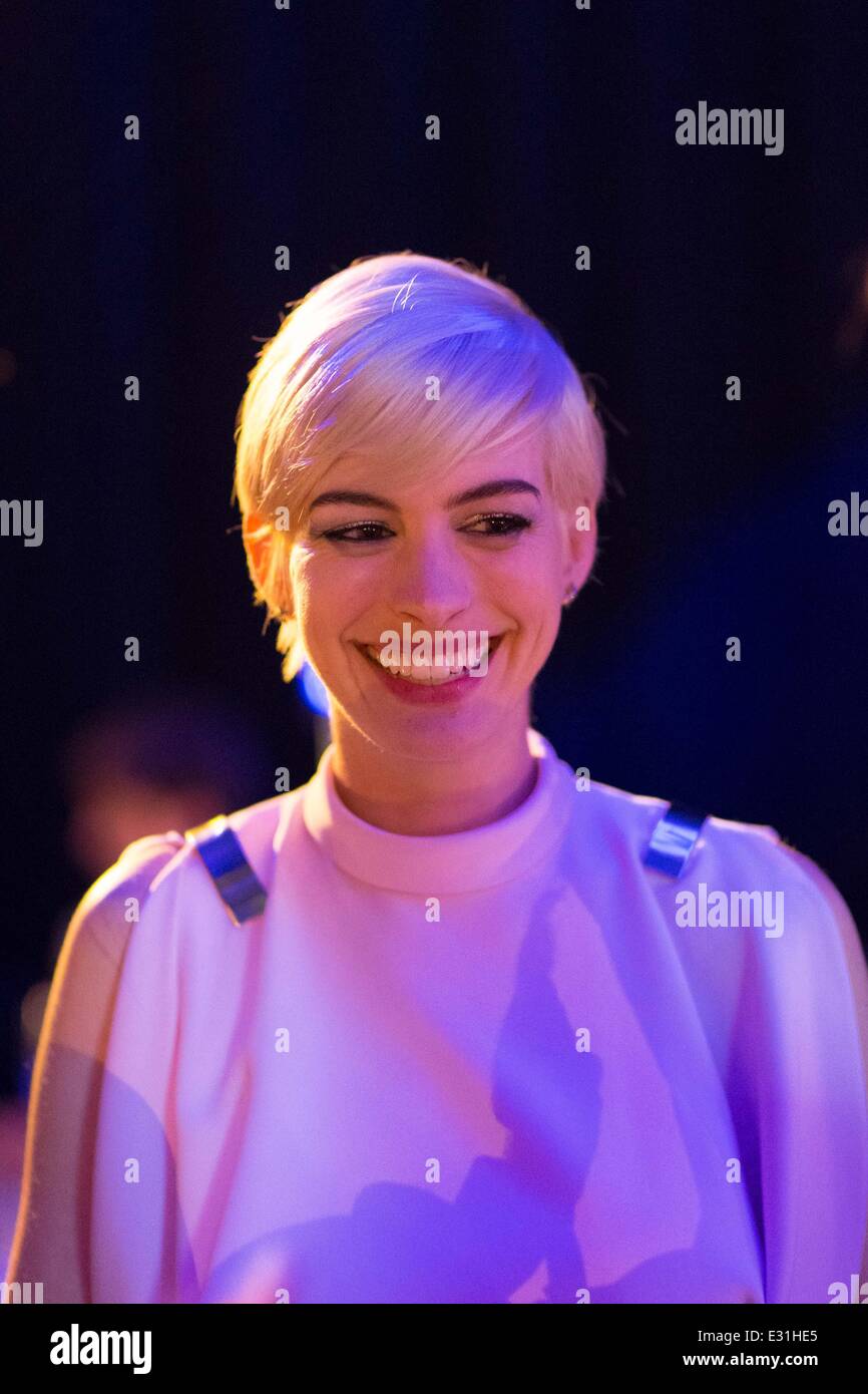 Tate americas foundation hi-res stock photography and images - Alamy