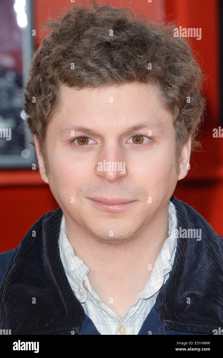 The UK premiere of 'Arrested Development' Season Four at the Vue ...