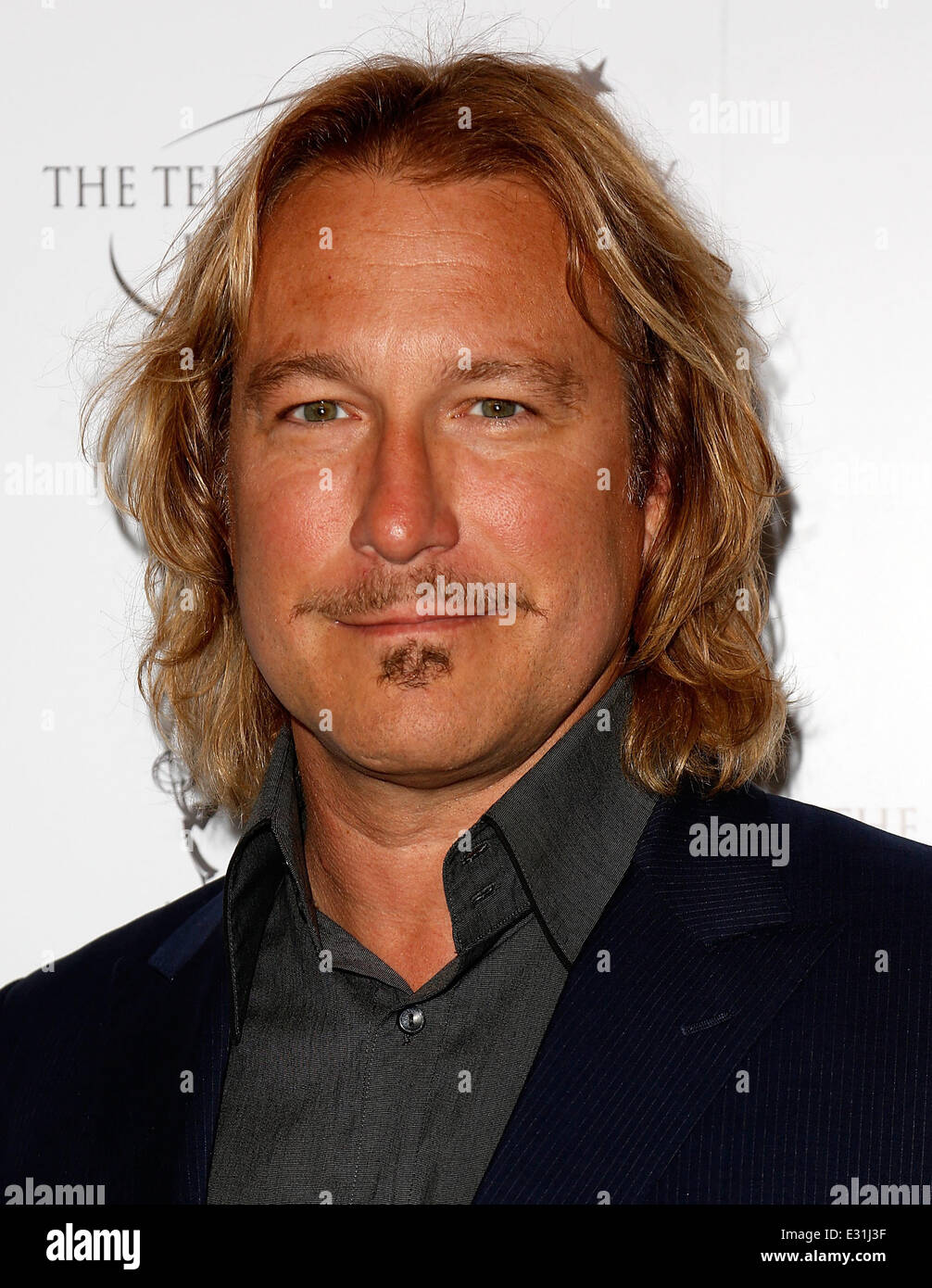 '6th Annual Television Academy Honors' held at the Beverly Hills Hotel ...