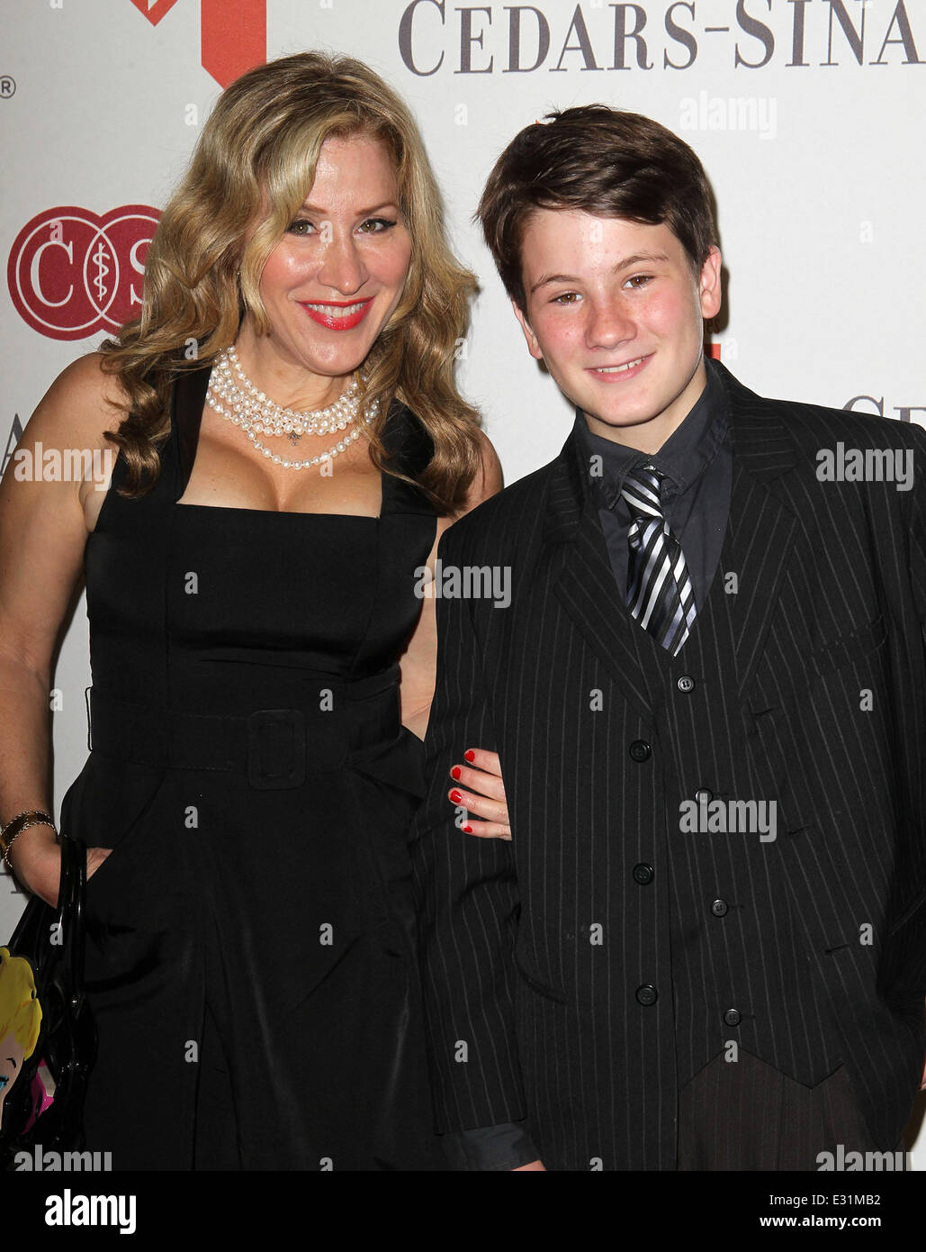 Walter spencer hi-res stock photography and images - Alamy