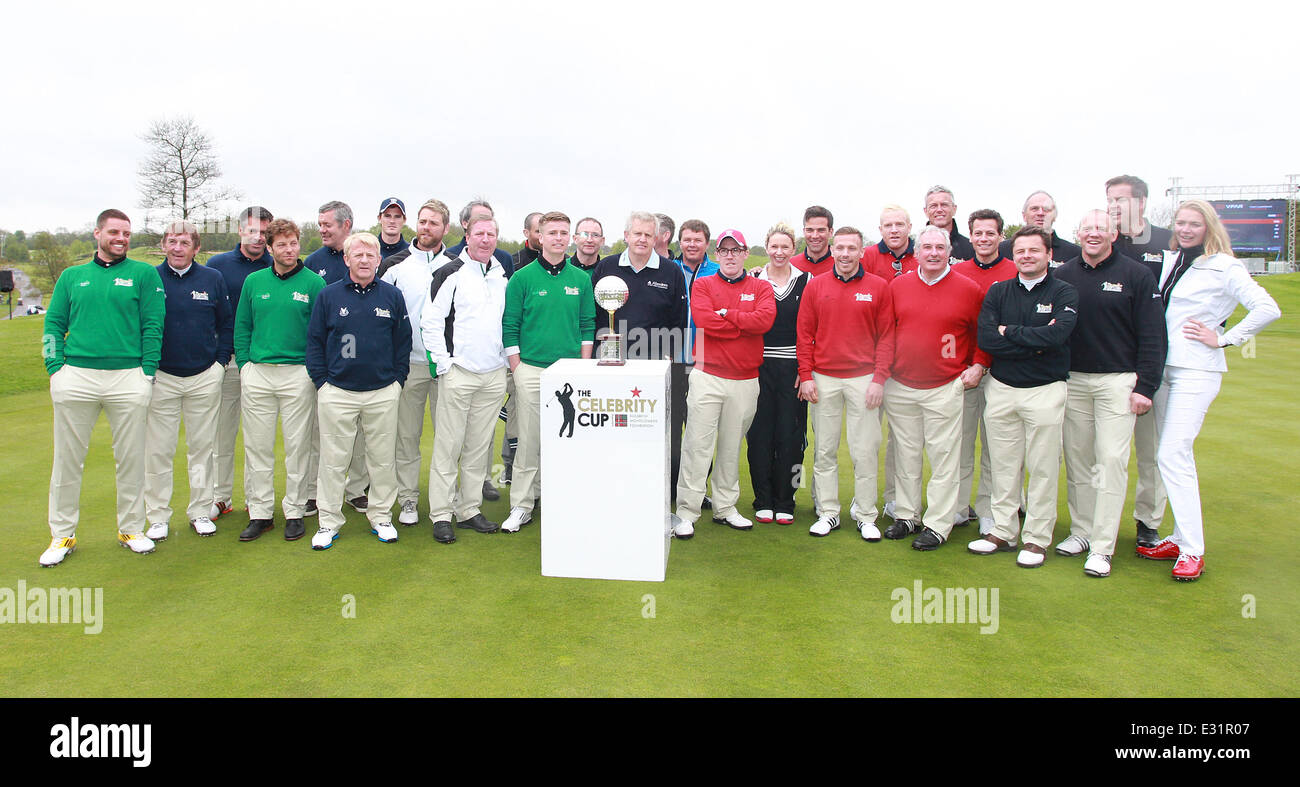 Craig strachan hi-res stock photography and images - Alamy