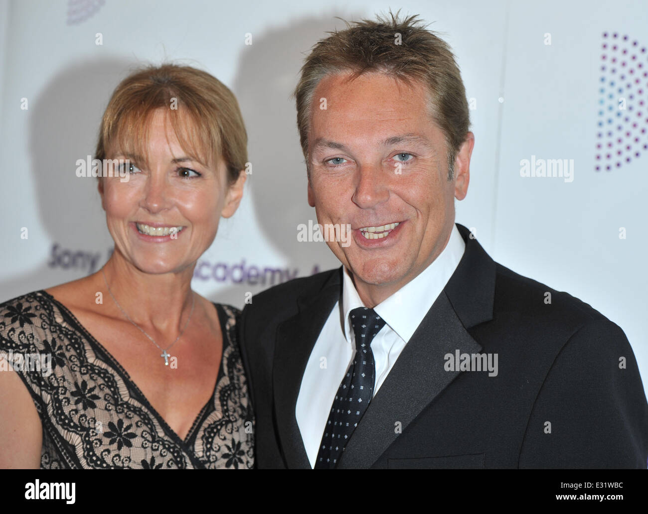 Anne grosvenor hi-res stock photography and images - Alamy