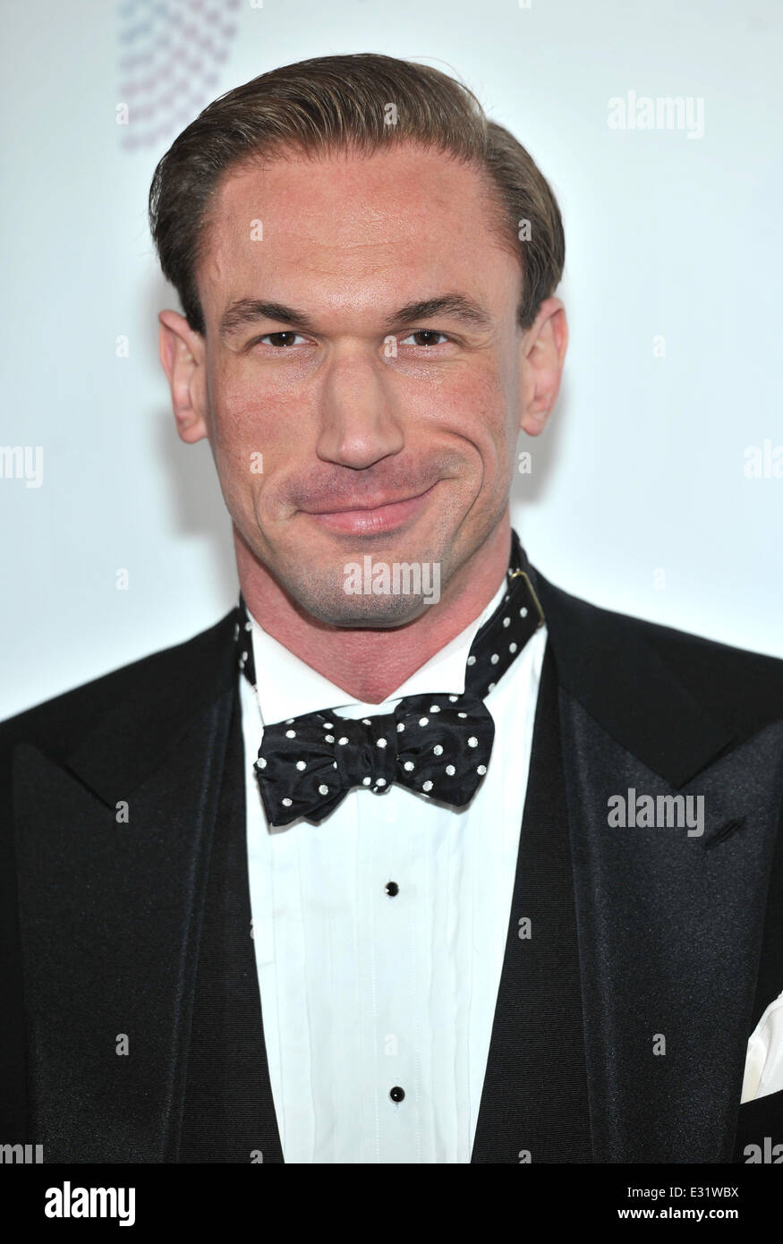 Sony Radio Academy Awards held at the Grosvenor House- Arrivals ...