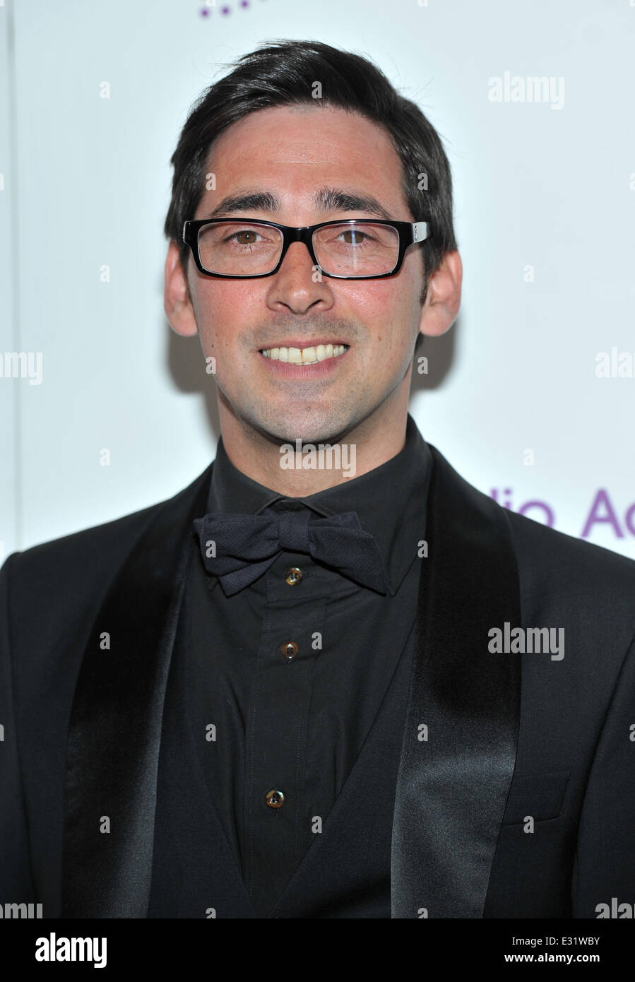 Colin murray hi-res stock photography and images - Alamy