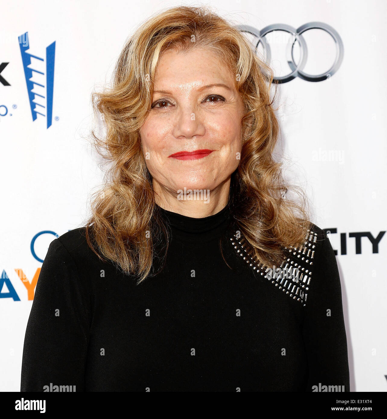 Geffen Playhouse’s annual fundraiser honoring Bruce Ramer and Billy ...