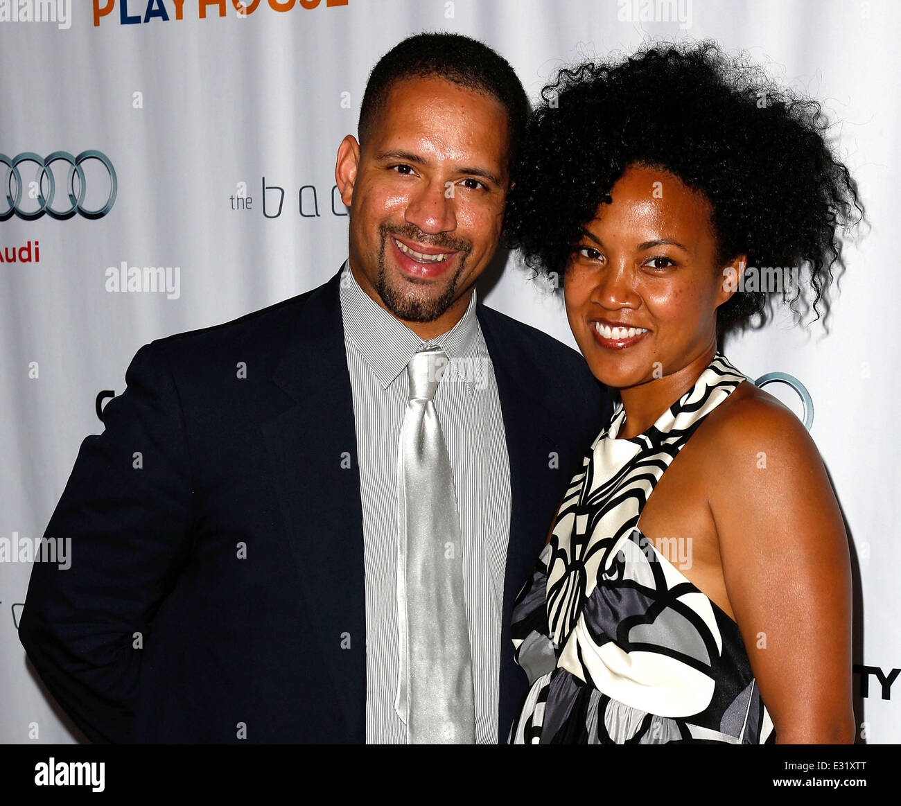 Geffen Playhouse’s annual fundraiser honoring Bruce Ramer and Billy ...