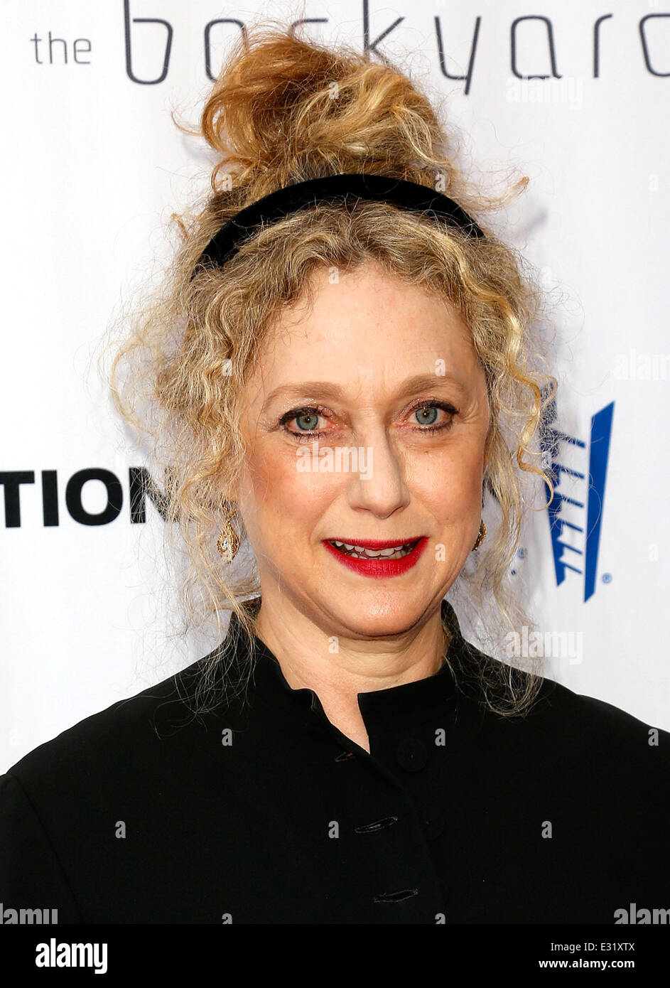 Geffen Playhouse’s annual fundraiser honoring Bruce Ramer and Billy ...