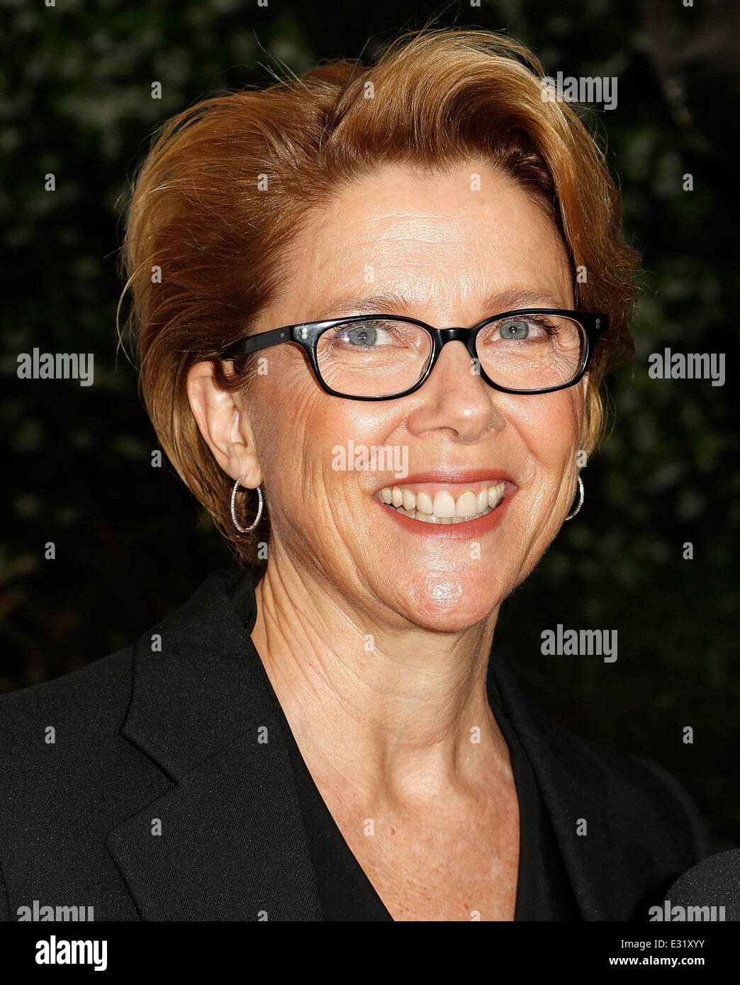 Geffen Playhouse’s annual fundraiser honoring Bruce Ramer and Billy ...