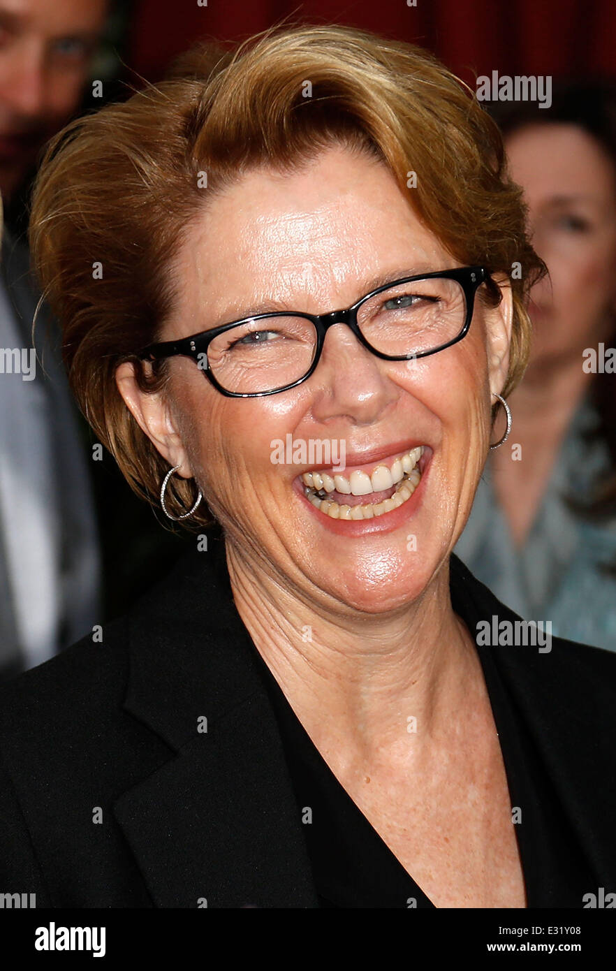 Geffen Playhouse’s annual fundraiser honoring Bruce Ramer and Billy ...