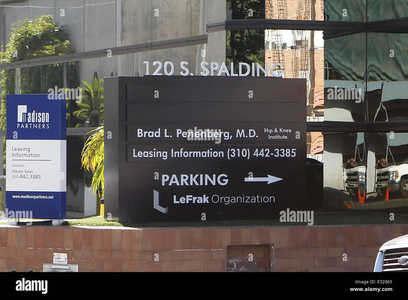 Angelina jolie mastectomy hi-res stock photography and images - Alamy