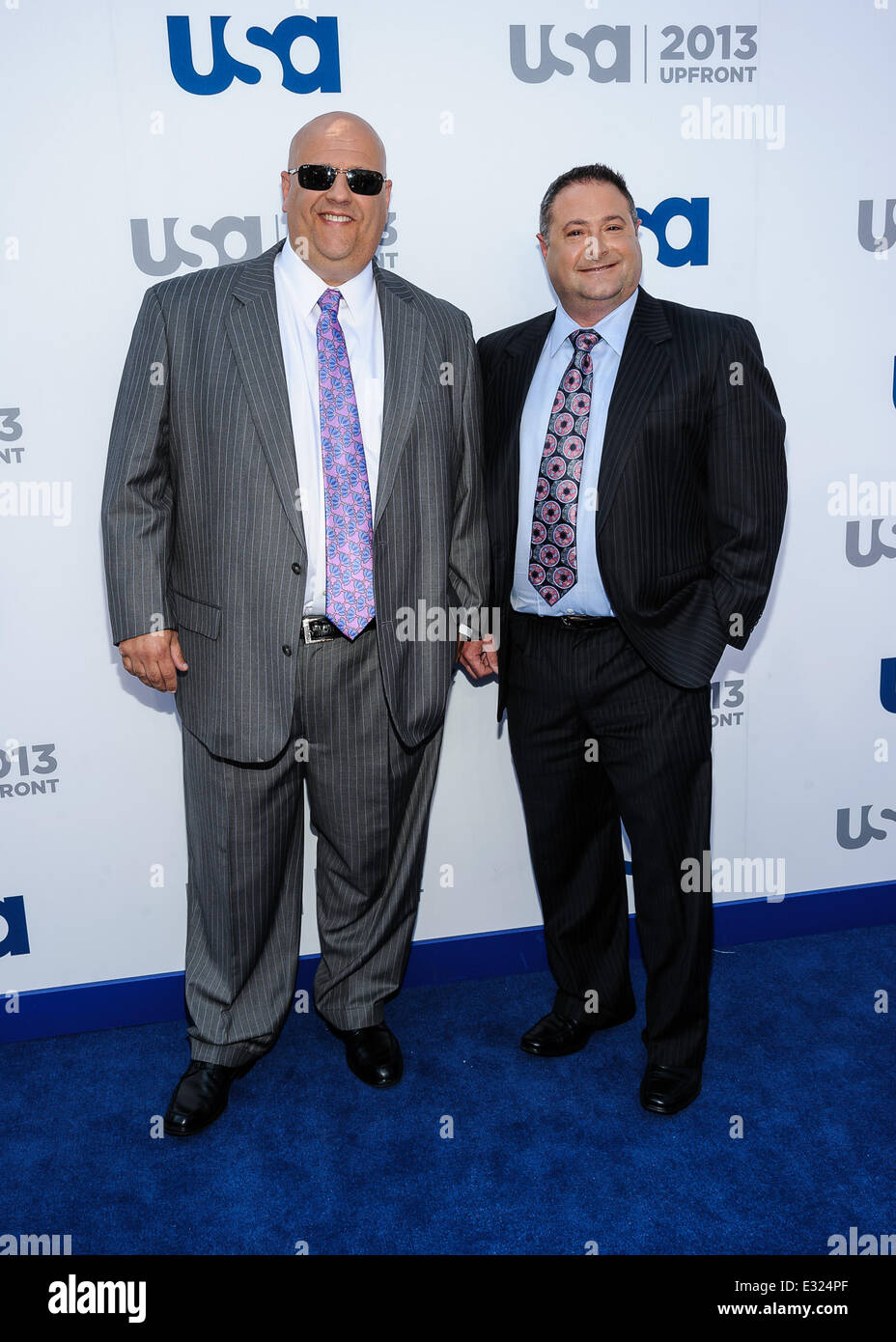 Gelormino hi-res stock photography and images - Alamy