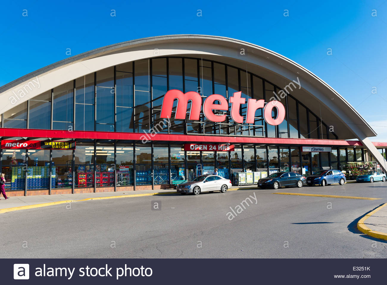 Canadian Provinces Stock Photos & Canadian Provinces Stock Images - Alamy