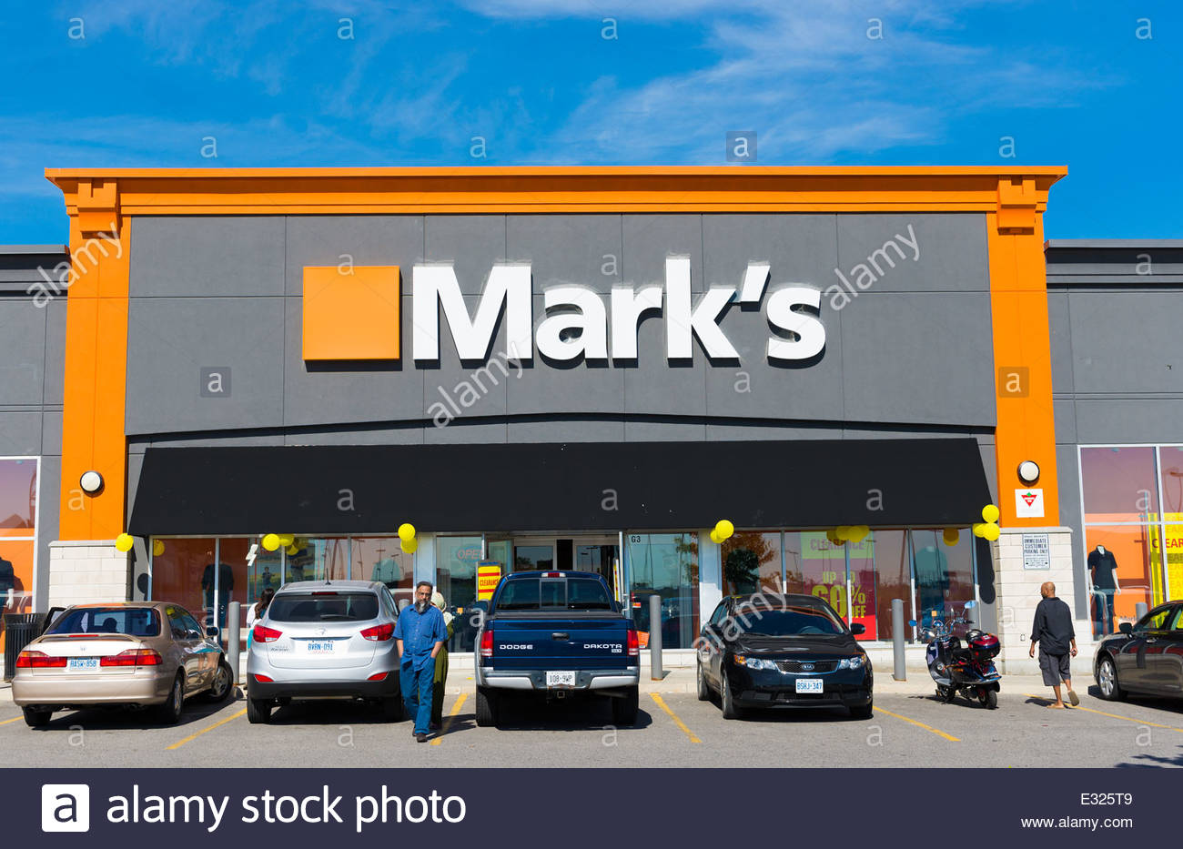 Dress Code Sign Stock Photos & Dress Code Sign Stock Images - Alamy