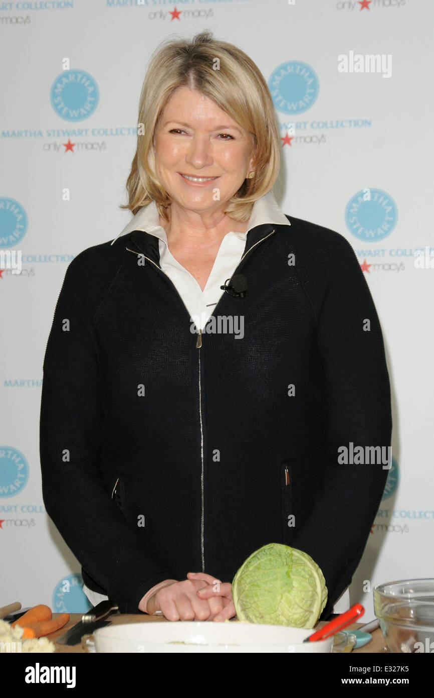 Sarah Stewart High Resolution Stock Photography and Images - Alamy