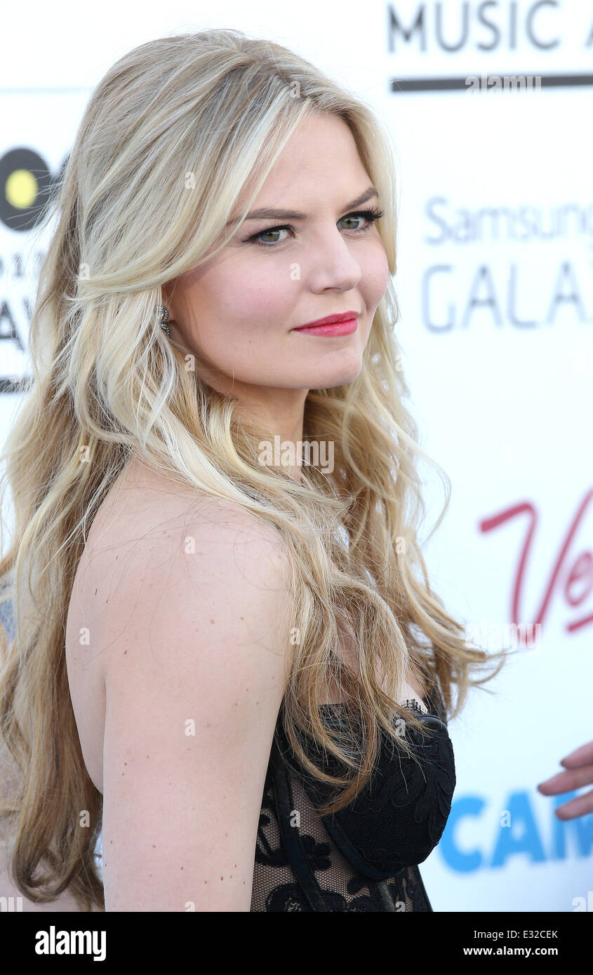 2013 Billboard Music Awards at the MGM Grand Garden Arena - Arrivals ...