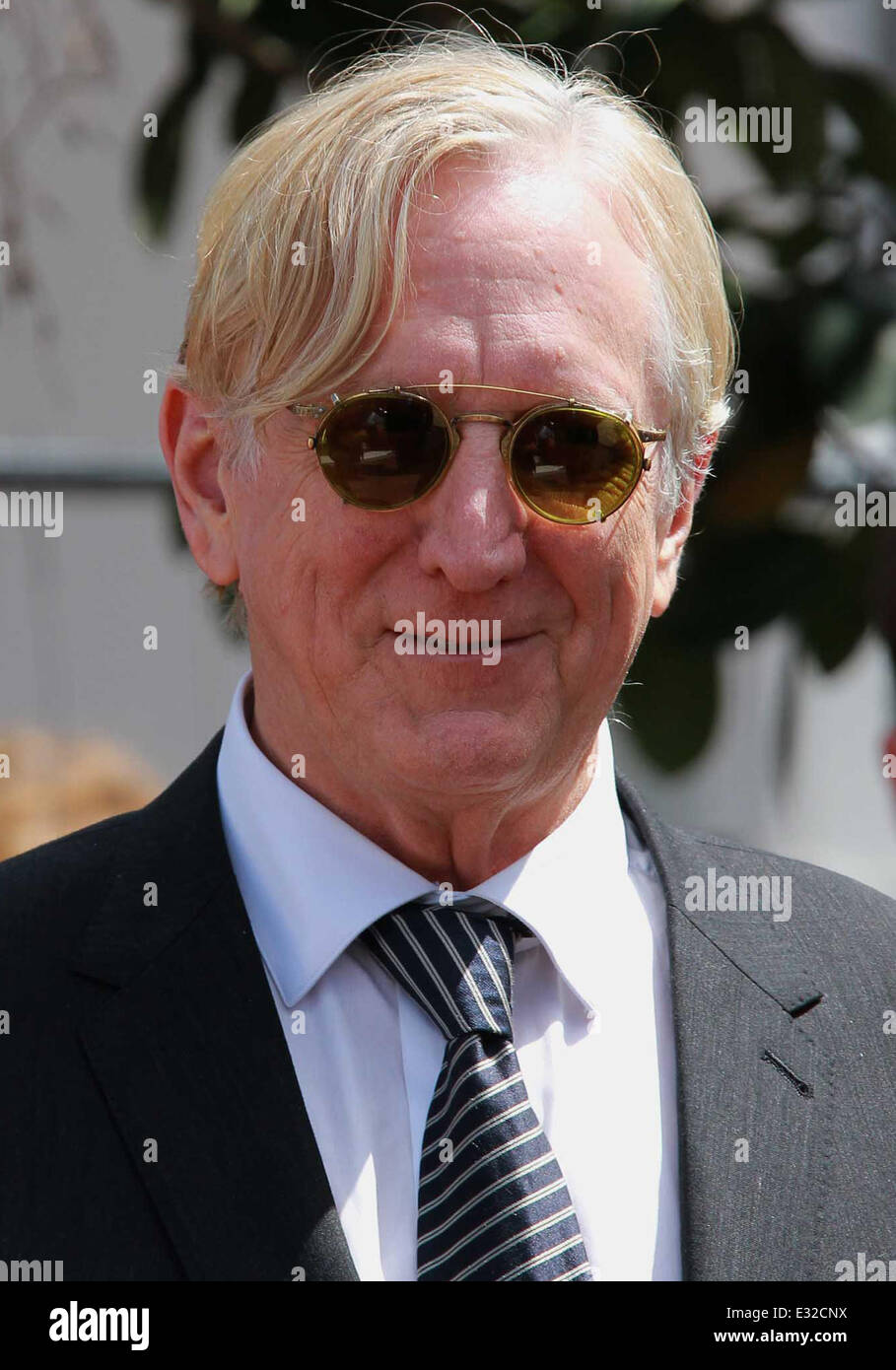 66th Cannes Film Festival - 'Borgman' - Photocall Featuring: pic02 ...