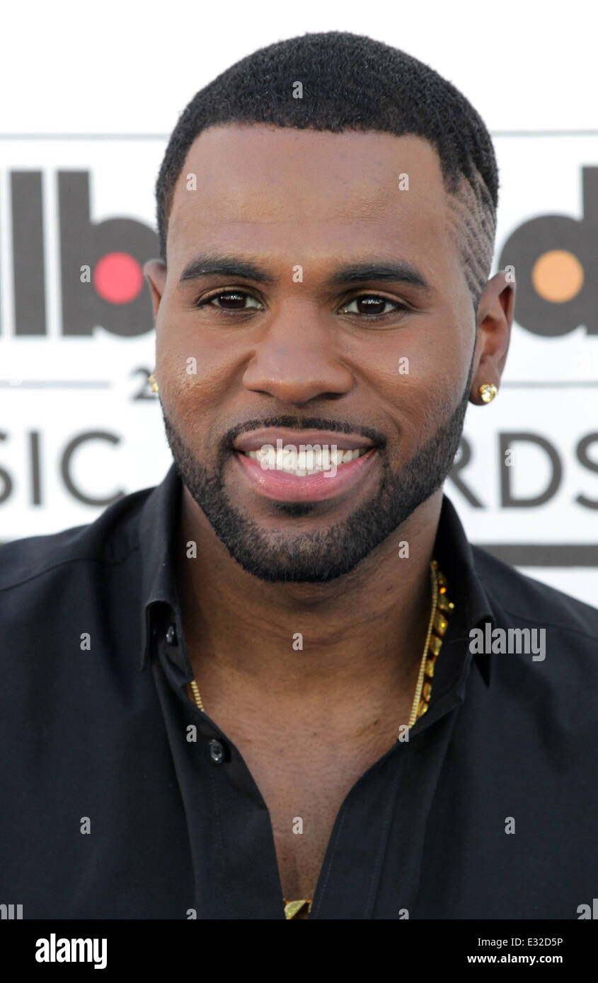 2013 Billboard Music Awards at the MGM Grand Garden Arena - Arrivals ...