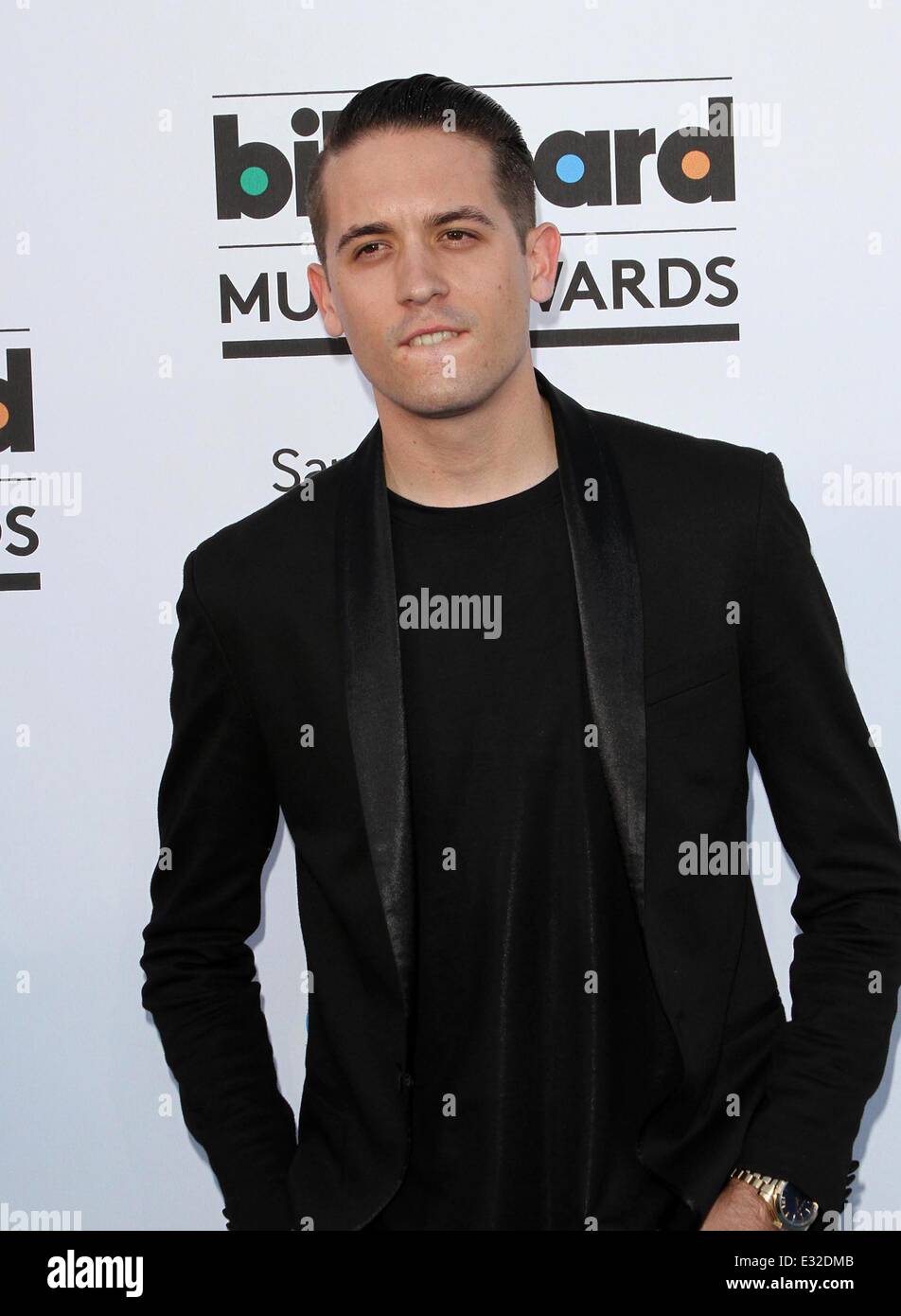 2013 Billboard Music Awards at the MGM Grand Garden Arena - Arrivals ...