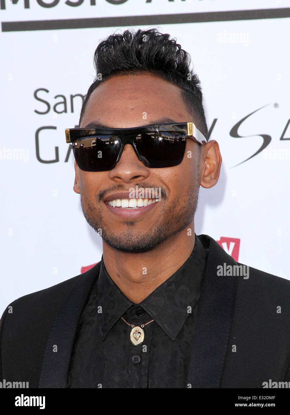 2013 Billboard Music Awards at the MGM Grand Garden Arena - Arrivals ...