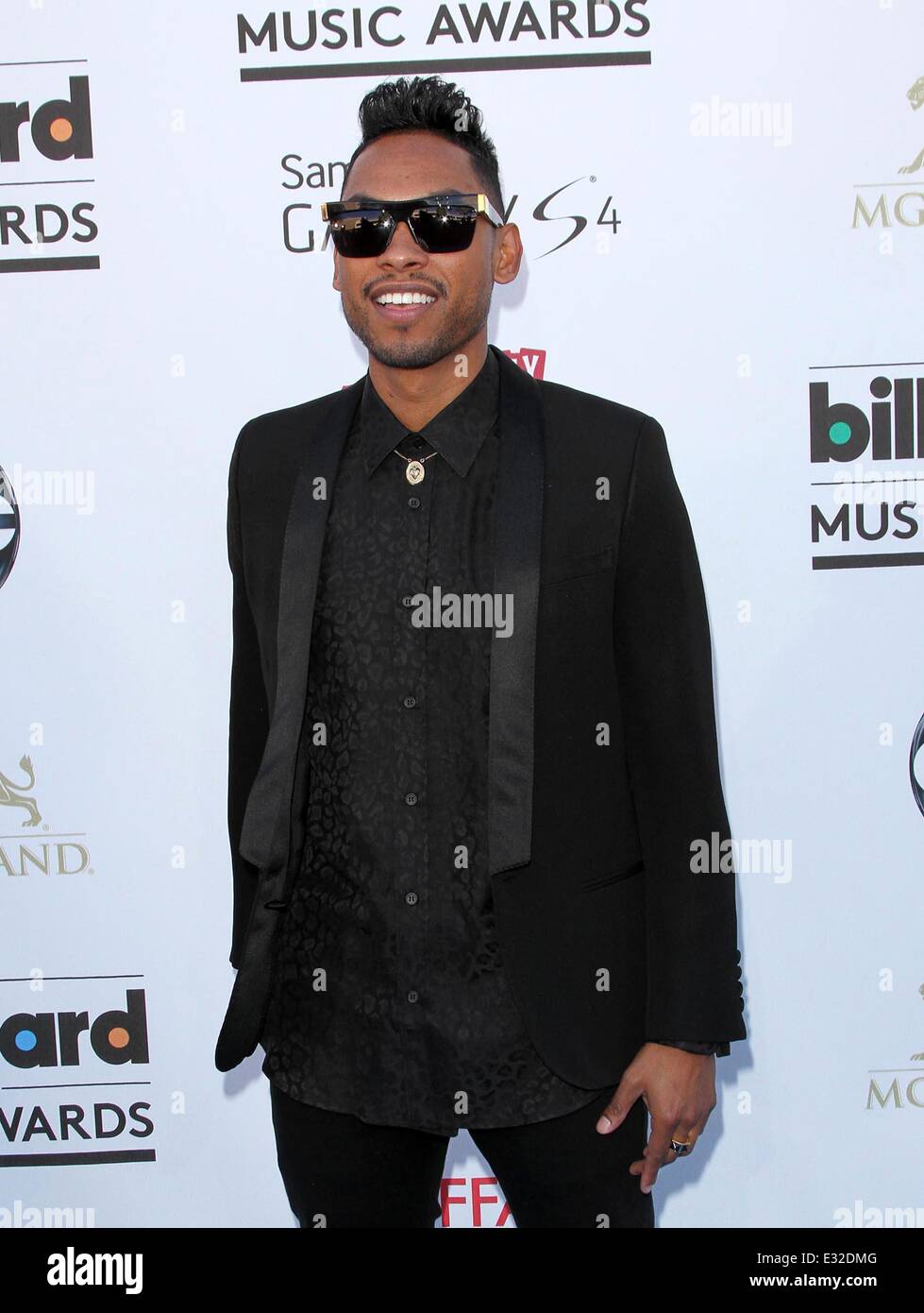 2013 Billboard Music Awards at the MGM Grand Garden Arena - Arrivals ...