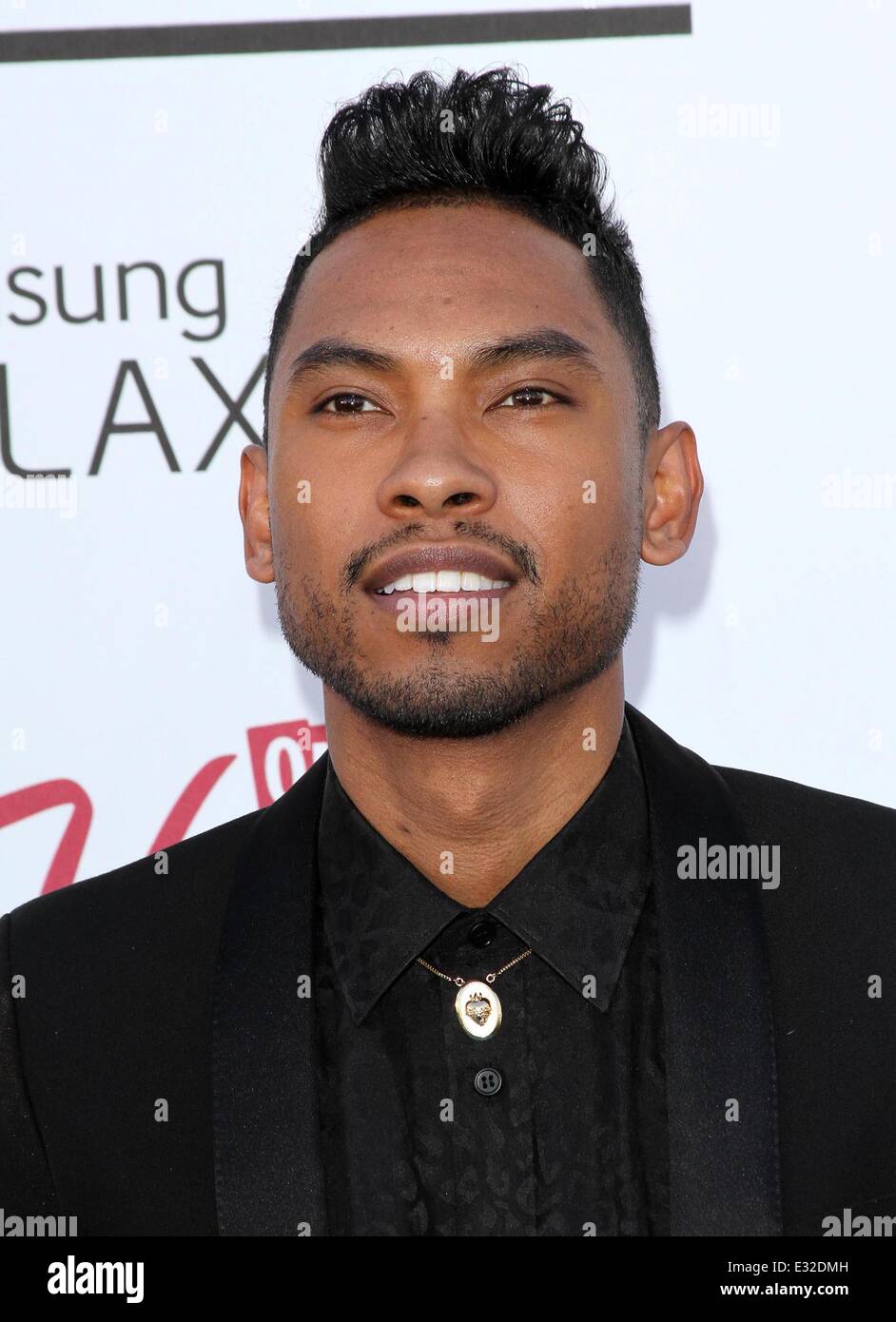2013 Billboard Music Awards at the MGM Grand Garden Arena - Arrivals ...