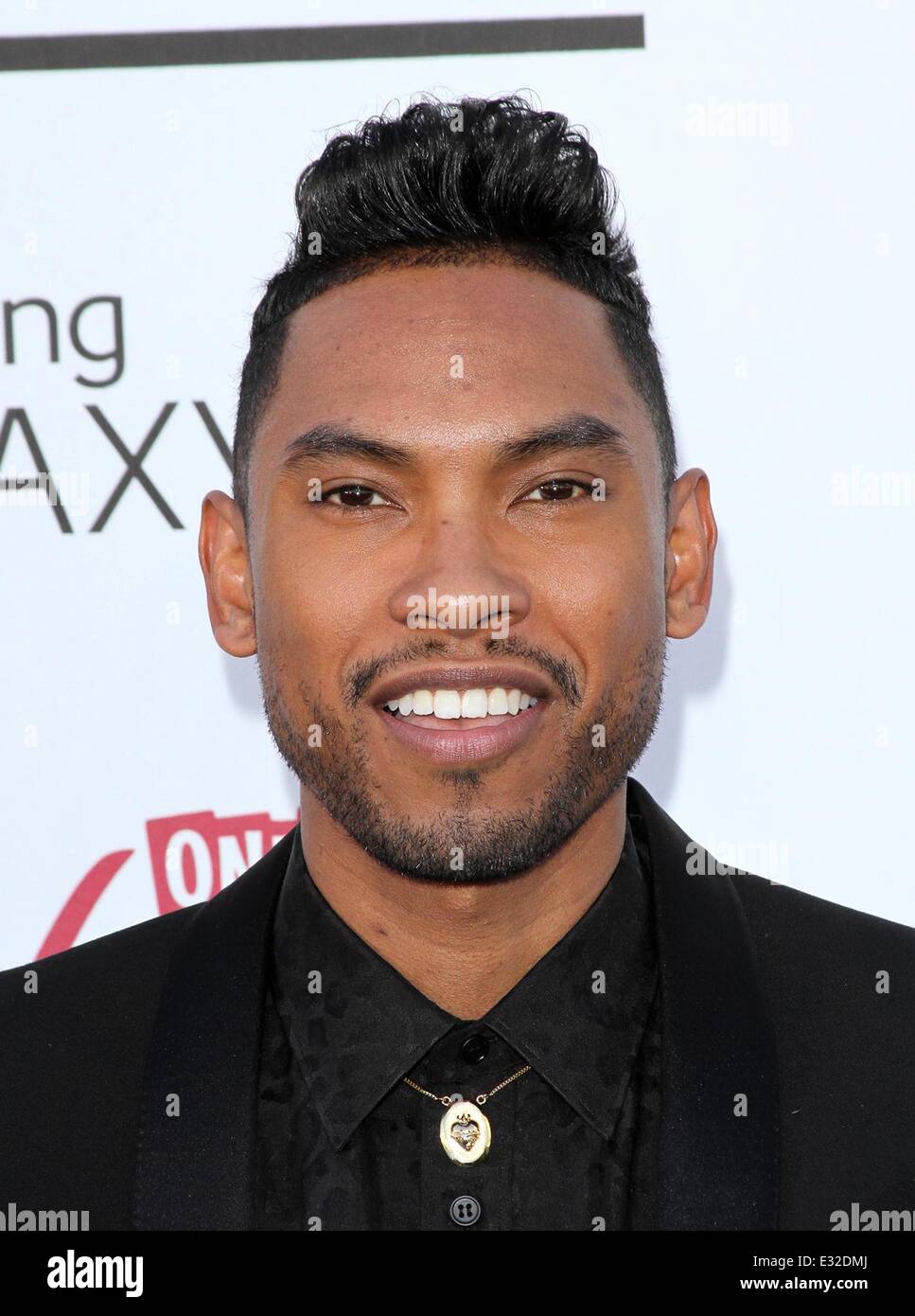 2013 Billboard Music Awards at the MGM Grand Garden Arena - Arrivals ...