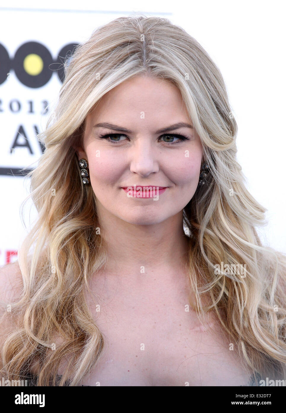2013 Billboard Music Awards at the MGM Grand Garden Arena - Arrivals ...