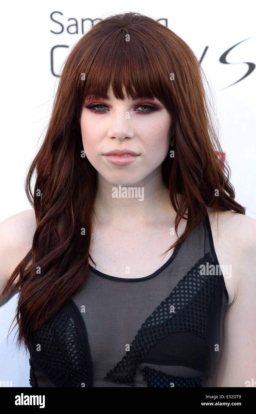 2013 Billboard Music Awards at the MGM Grand Garden Arena - Arrivals ...