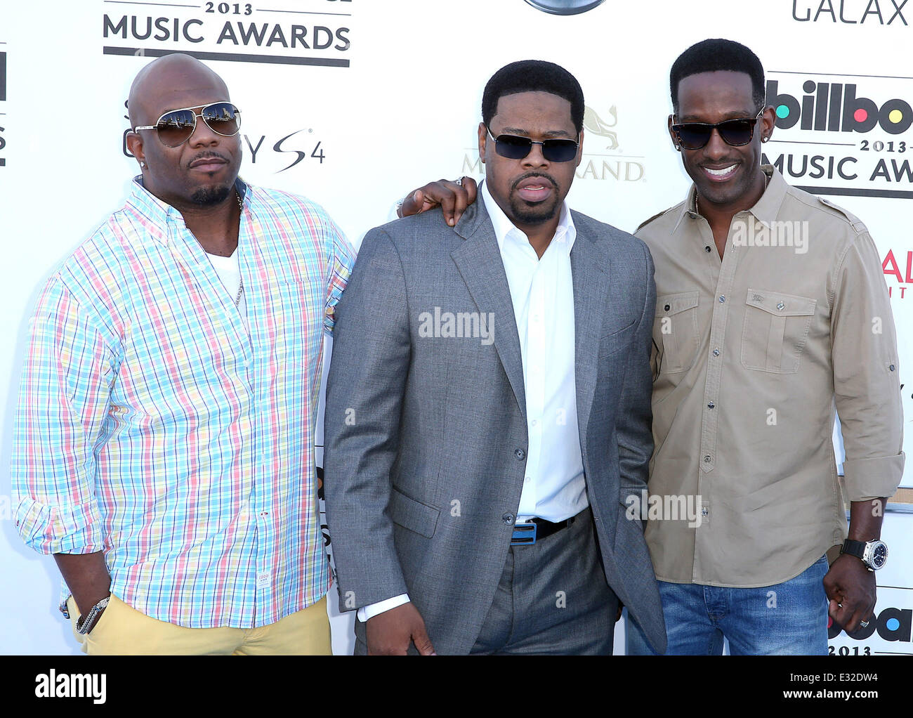 2013 Billboard Music Awards at the MGM Grand Garden Arena - Arrivals ...