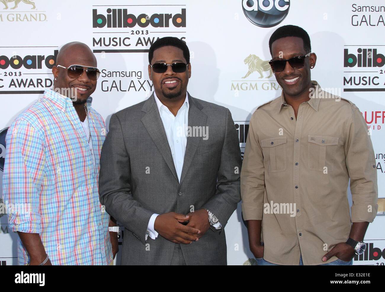 2013 Billboard Music Awards at the MGM Grand Garden Arena - Arrivals ...