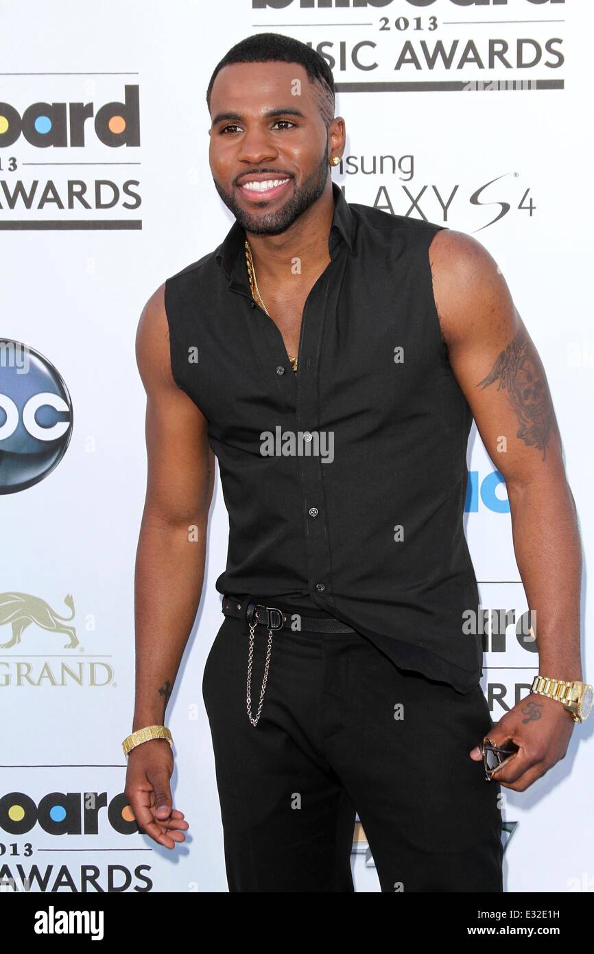 2013 Billboard Music Awards at the MGM Grand Garden Arena - Arrivals ...