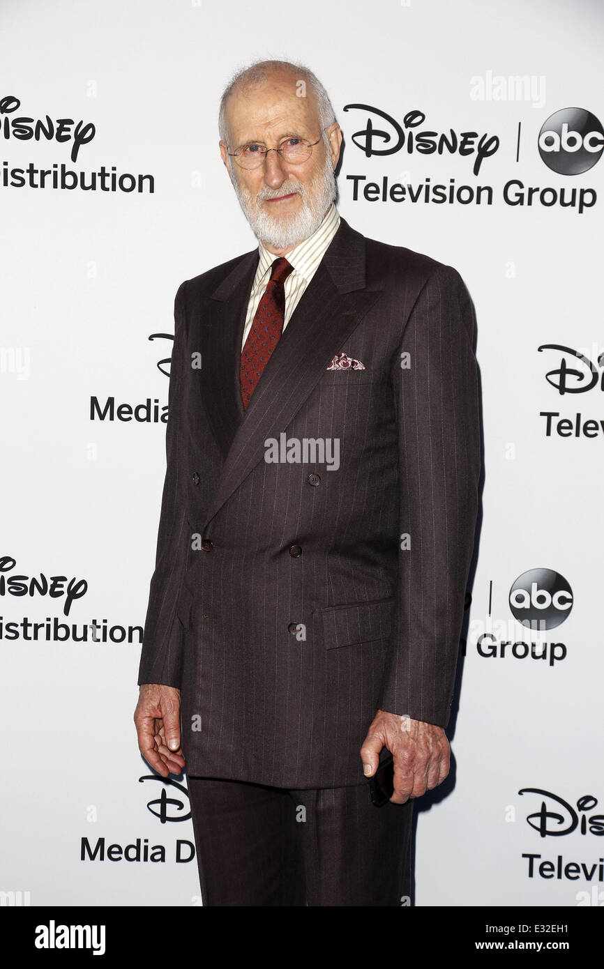 Disney Media Networks International Upfronts held at The Walt Disney ...