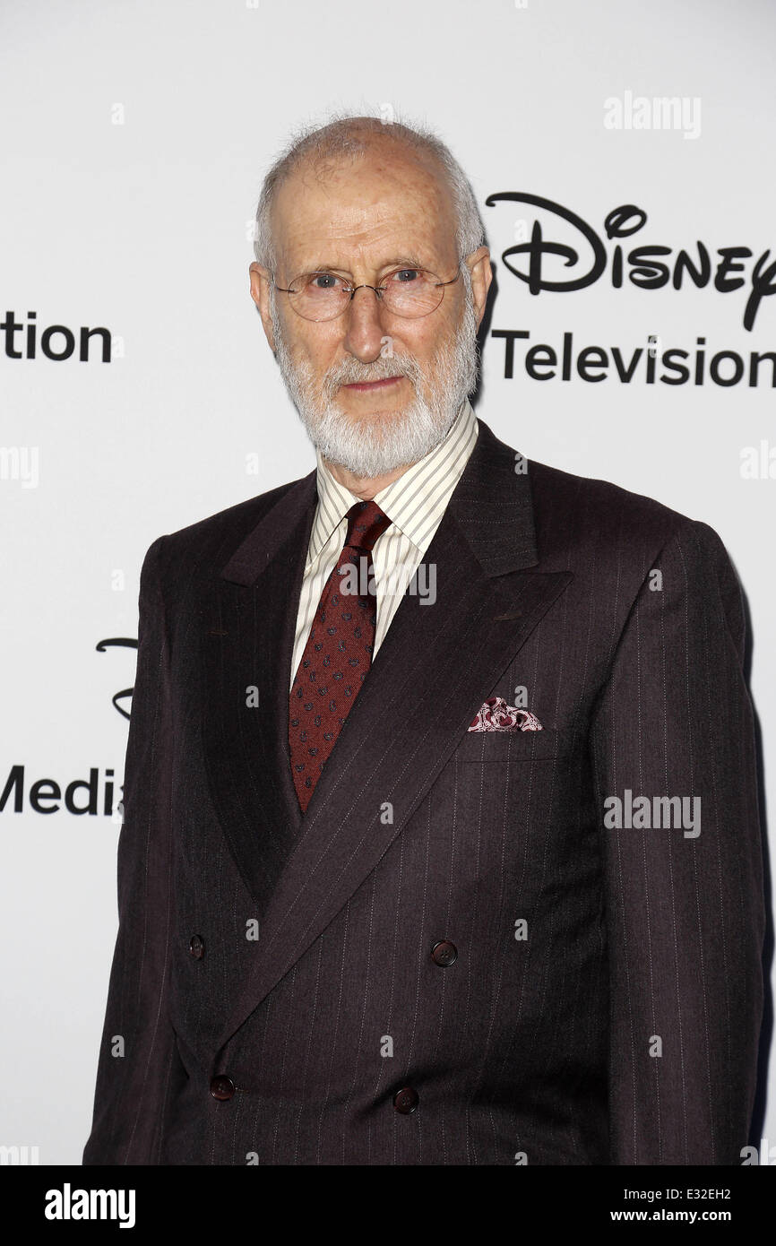 Disney Media Networks International Upfronts held at The Walt Disney ...
