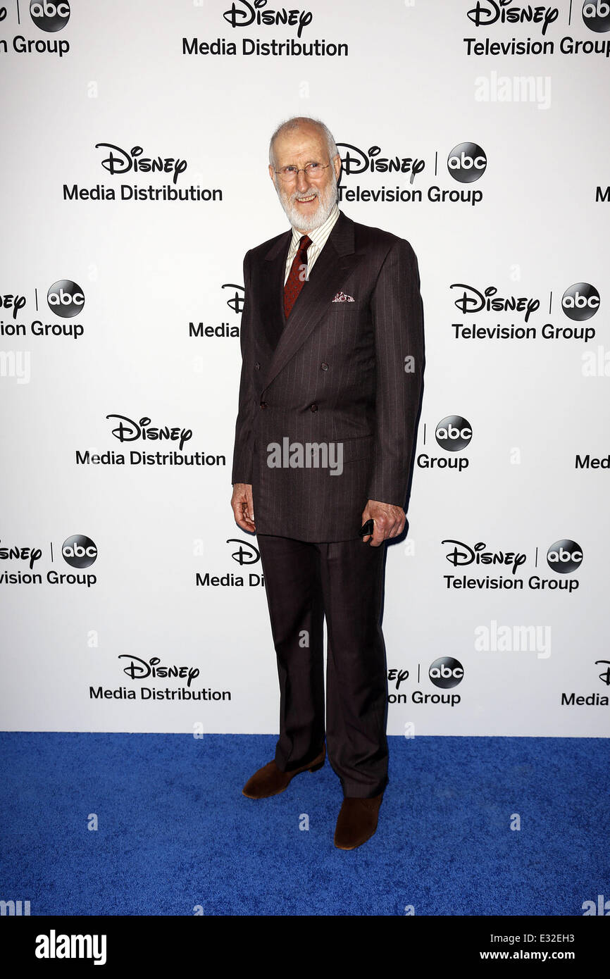 Disney Media Networks International Upfronts held at The Walt Disney ...