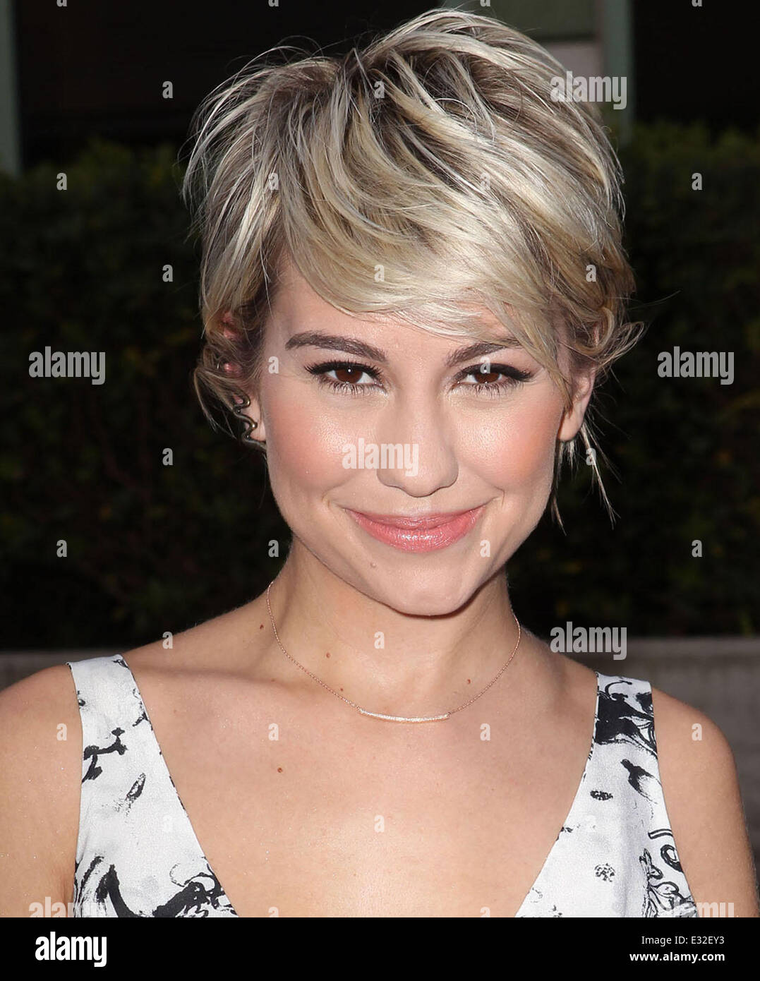 Disney Media Networks International Upfronts held at The Walt Disney ...