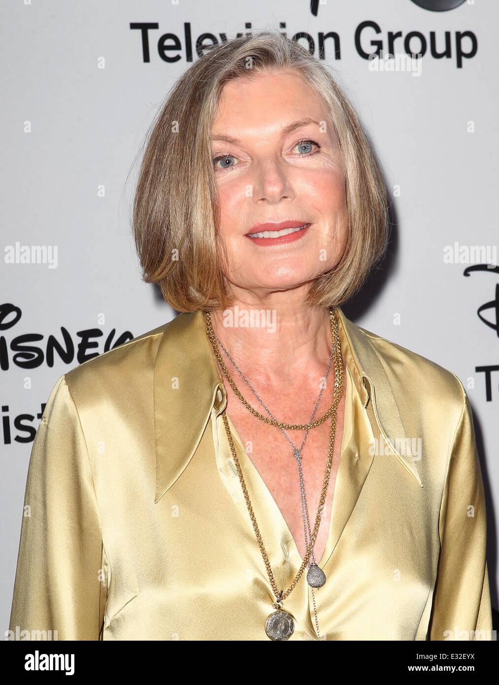 Disney Media Networks International Upfronts held at The Walt Disney ...