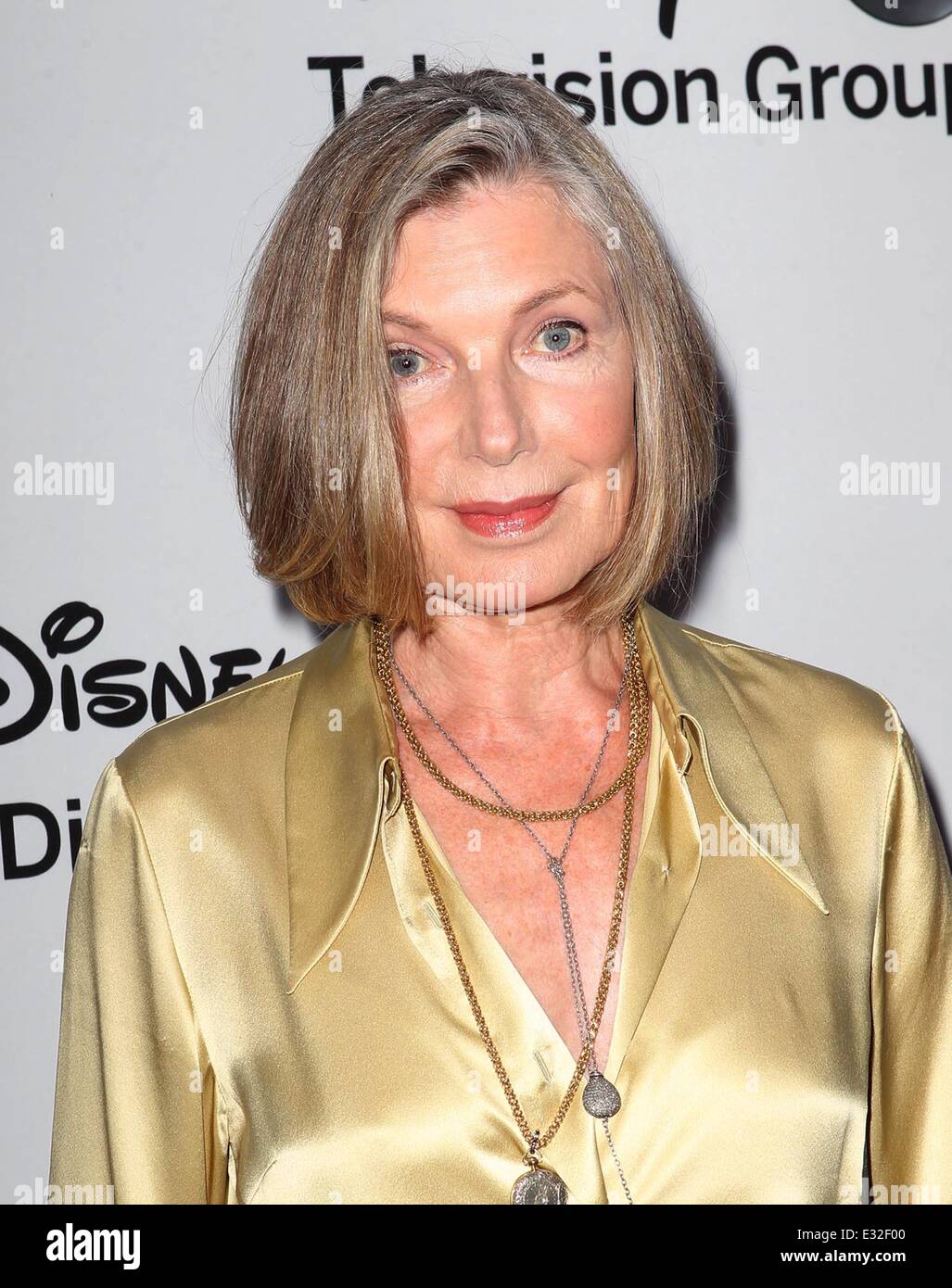 Disney Media Networks International Upfronts held at The Walt Disney ...