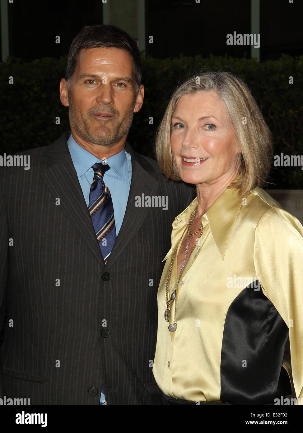 Disney Media Networks International Upfronts held at The Walt Disney ...