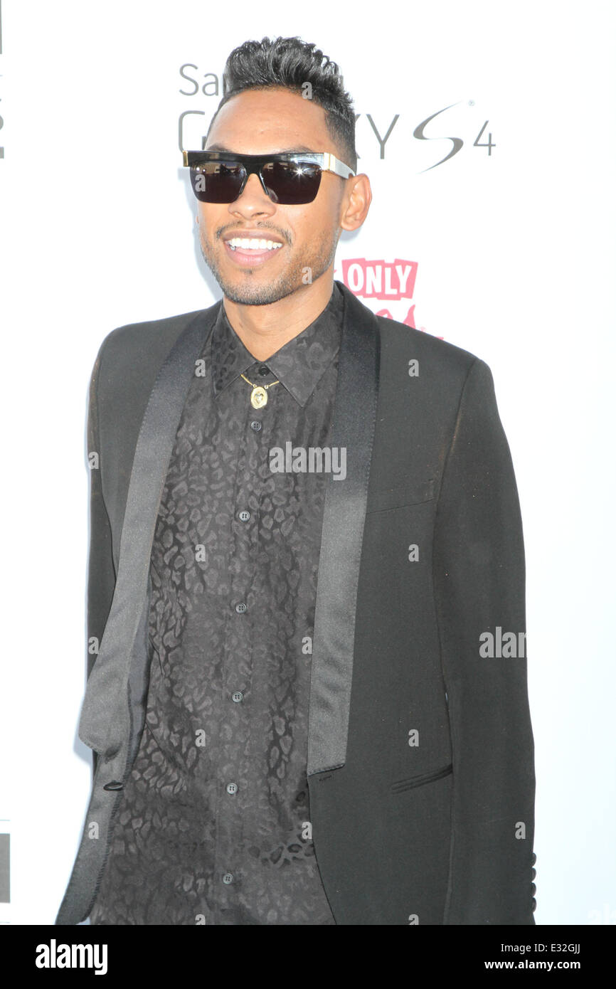 2013 Billboard Music Awards at the MGM Grand Garden Arena - Arrivals ...