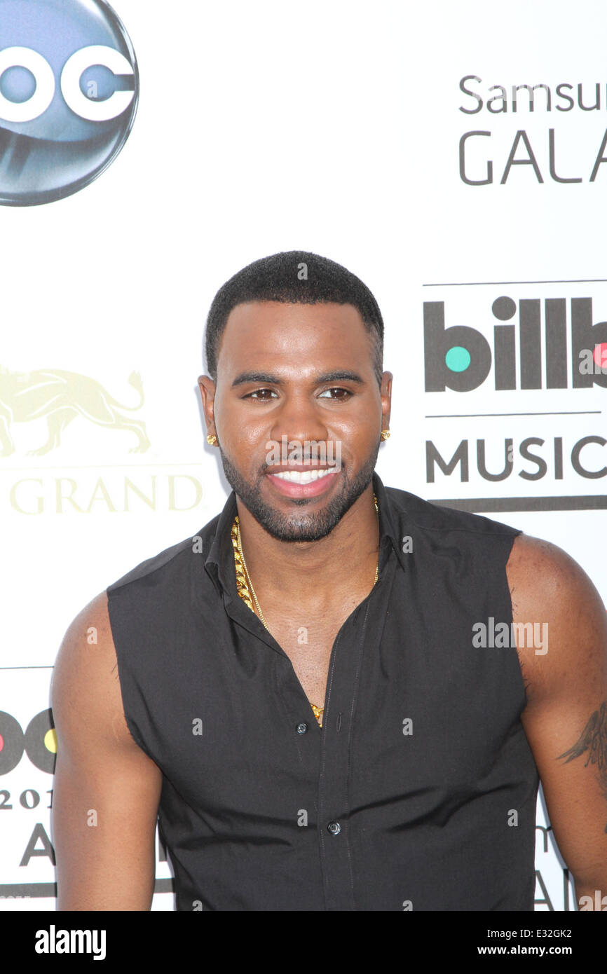 2013 Billboard Music Awards at the MGM Grand Garden Arena - Arrivals ...