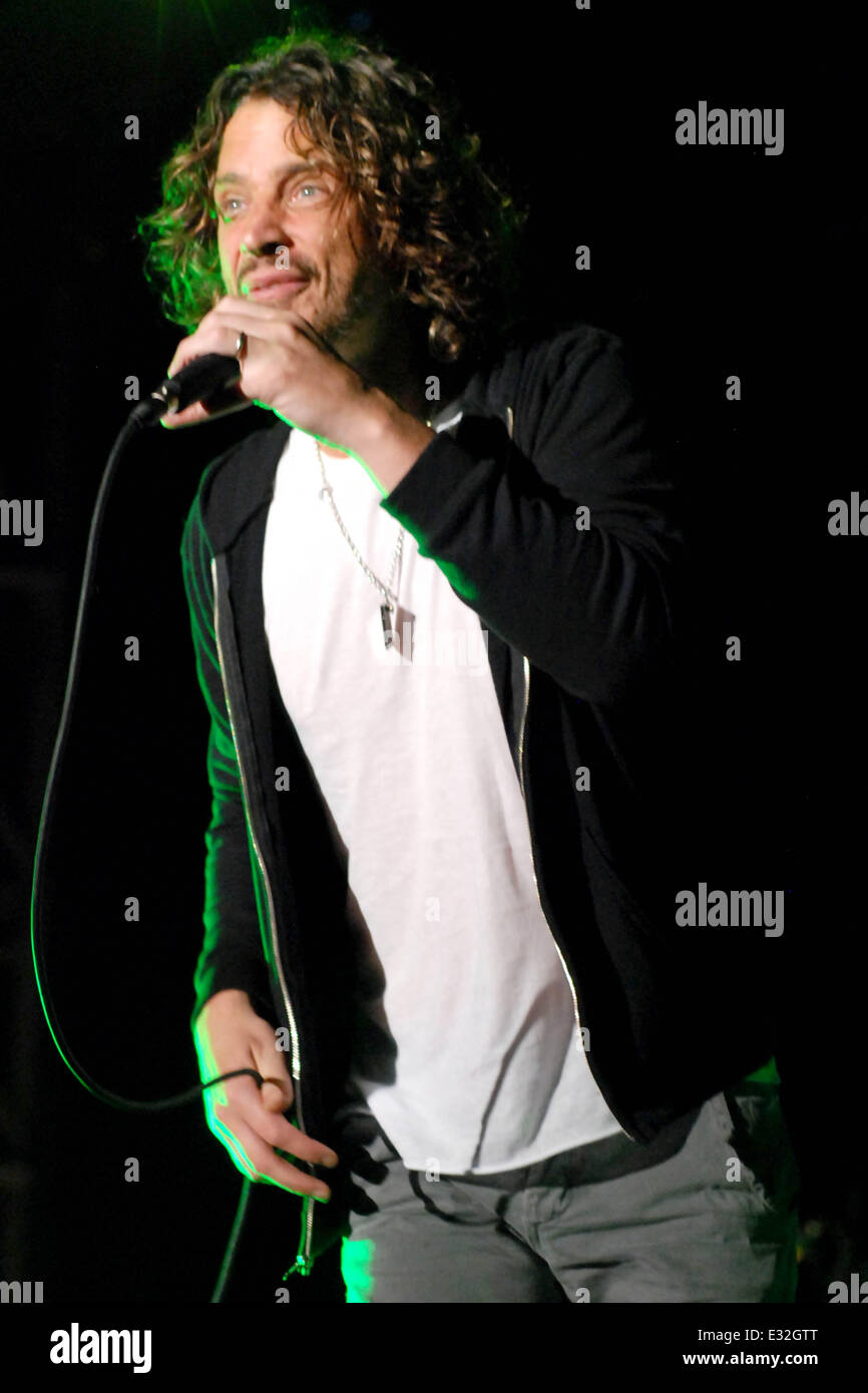 Cameron shepherd hi-res stock photography and images - Alamy